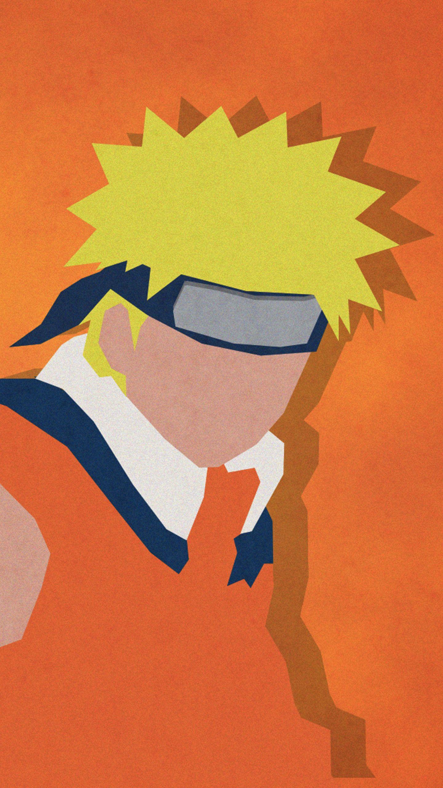 Naruto Google Wallpapers - Top Free Naruto Google Backgrounds ...
