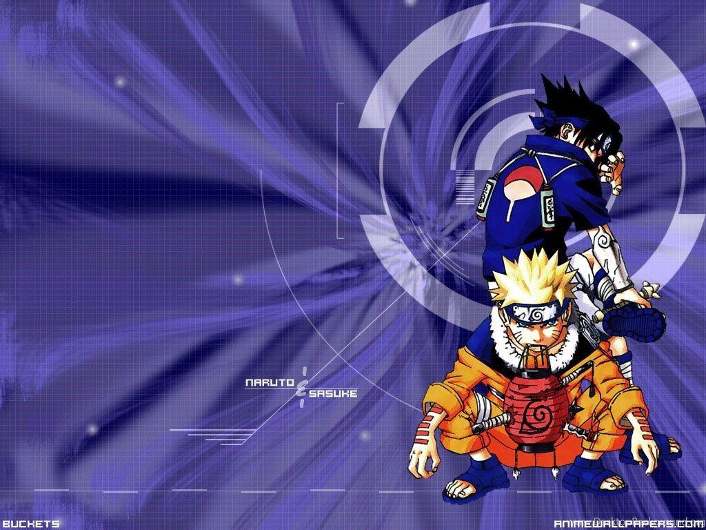Naruto Google Wallpapers - Top Free Naruto Google Backgrounds ...