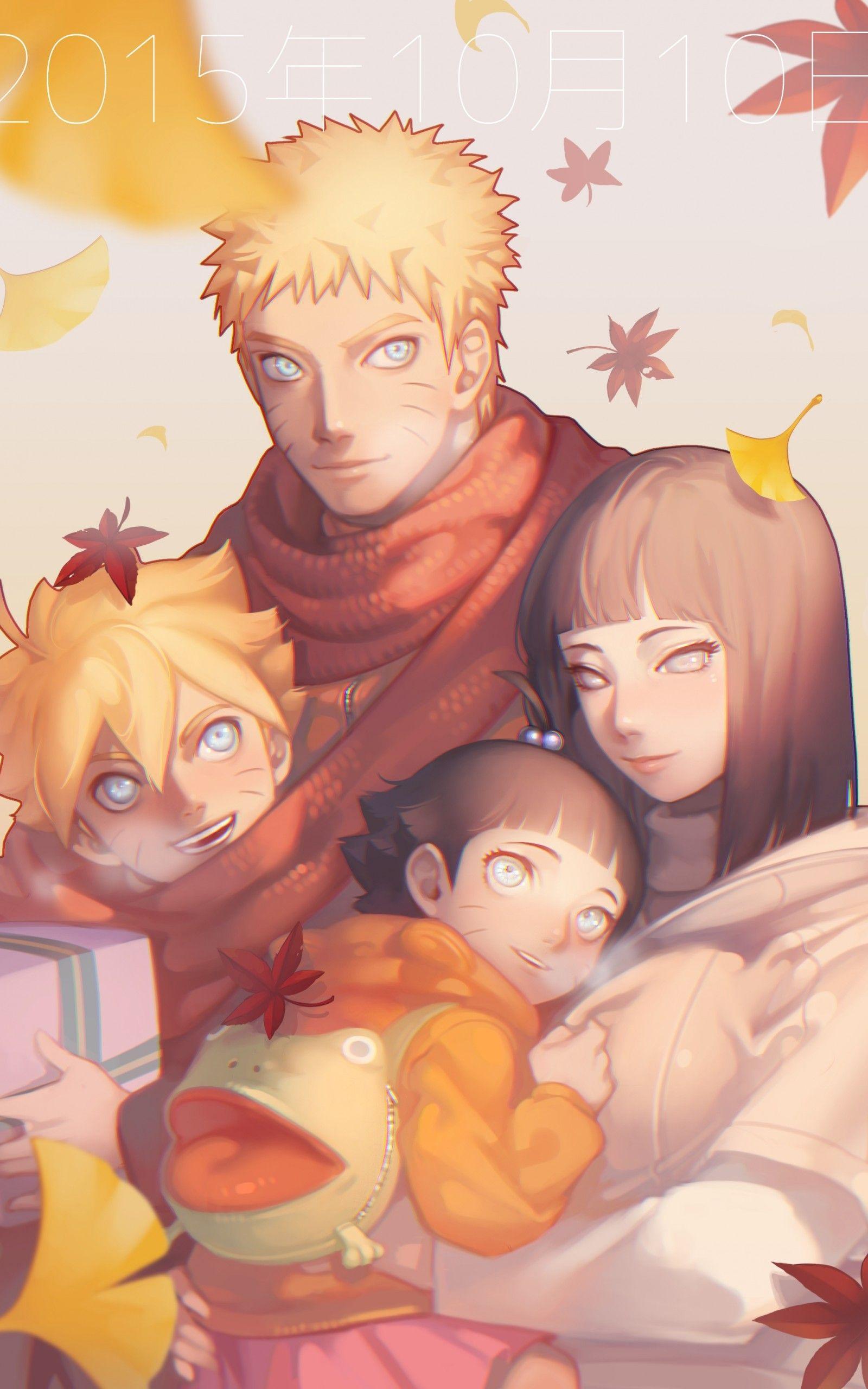 Naruto Google Wallpapers - Top Free Naruto Google Backgrounds ...