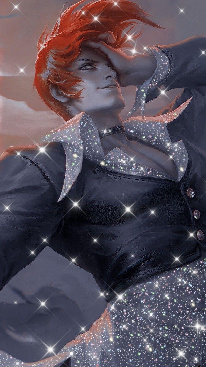 Chou Kof Wallpapers - Top Free Chou Kof Backgrounds - WallpaperAccess