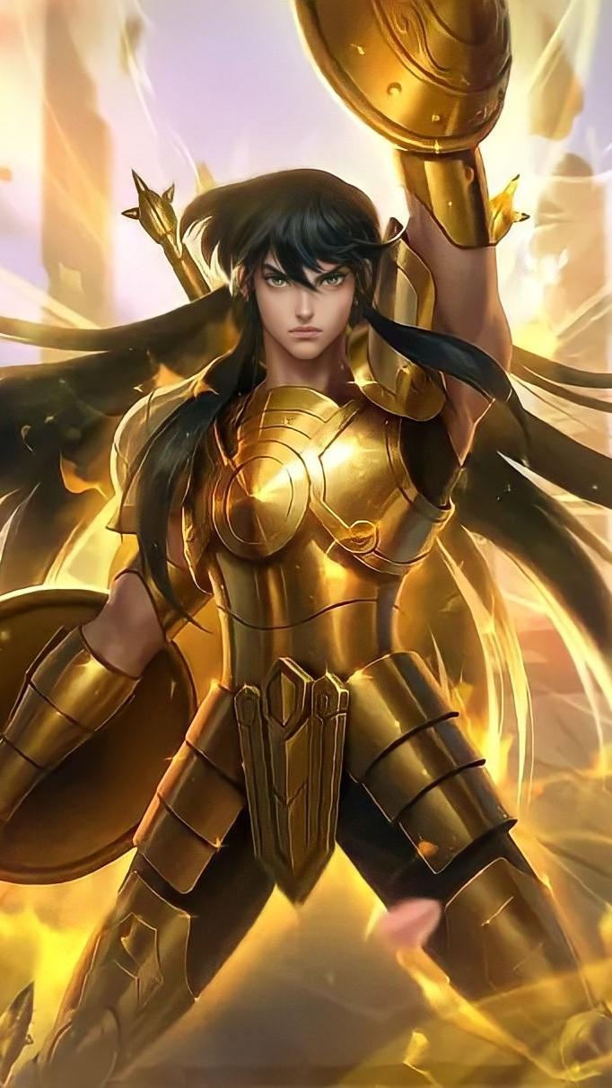 Chou Skin Wallpapers - Top Free Chou Skin Backgrounds - WallpaperAccess