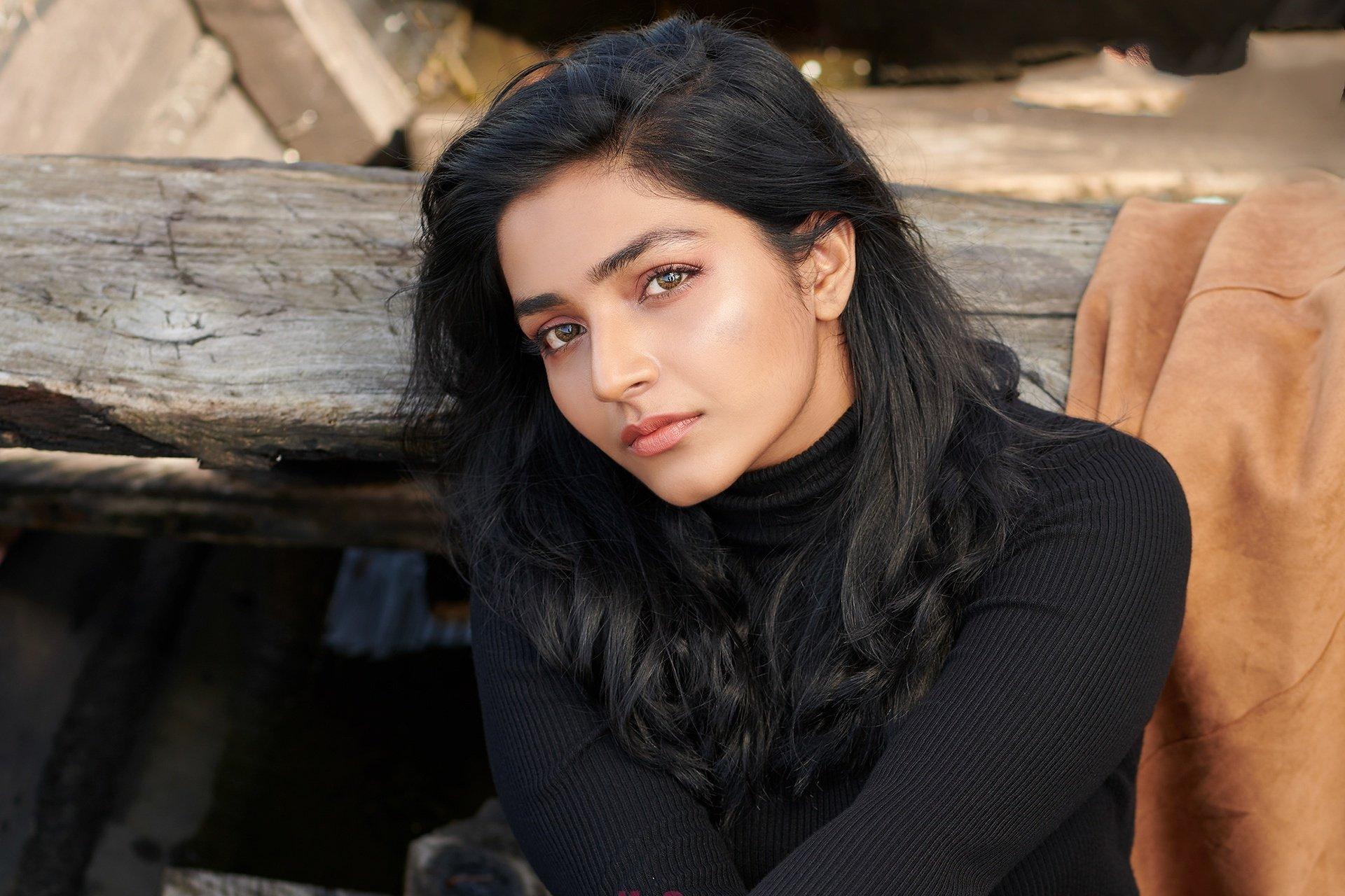 Rajisha Vijayan Wallpapers - Top Free Rajisha Vijayan Backgrounds ...