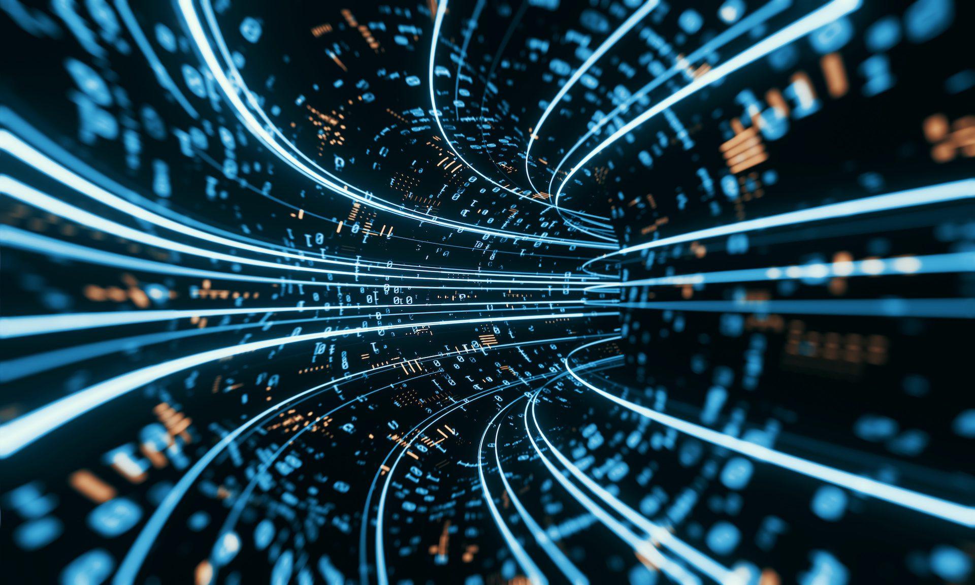 Webex Wallpapers - Top Free Webex Backgrounds - WallpaperAccess