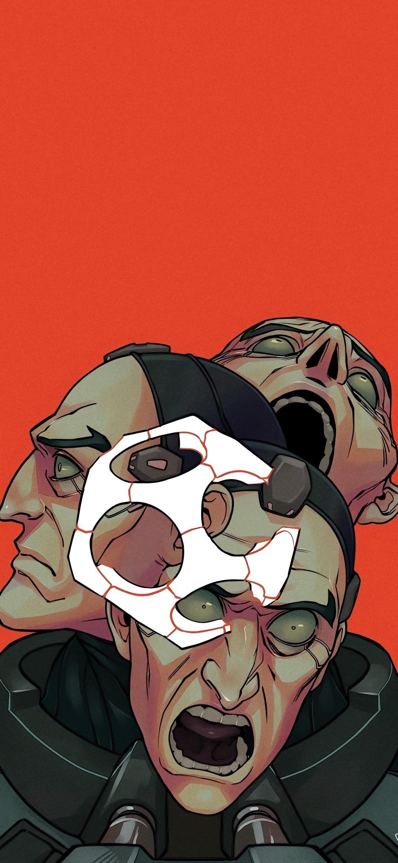 Ssigma Wallpapers - Top Free Ssigma Backgrounds - WallpaperAccess