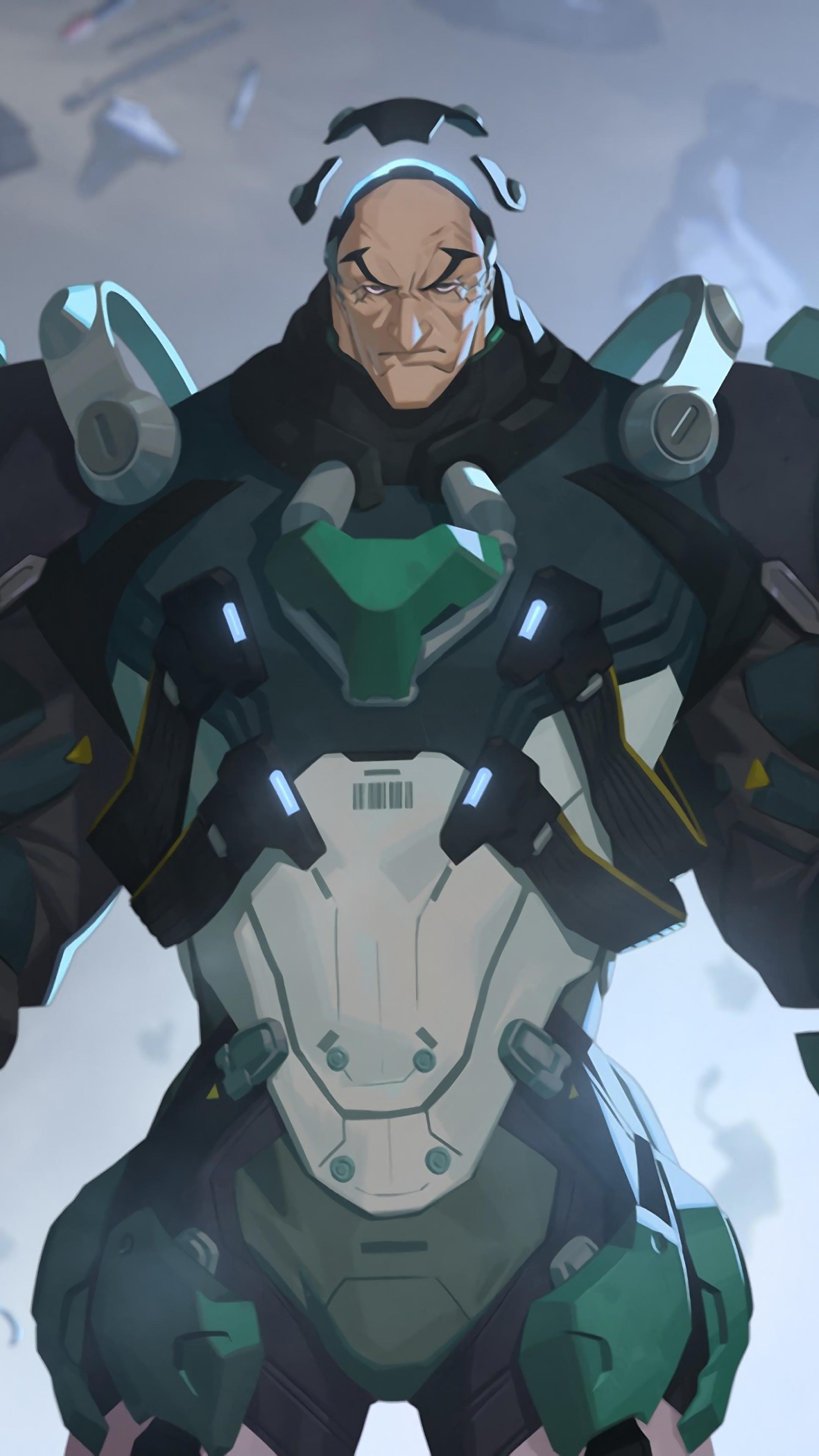 Ssigma Wallpapers - Top Free Ssigma Backgrounds - WallpaperAccess