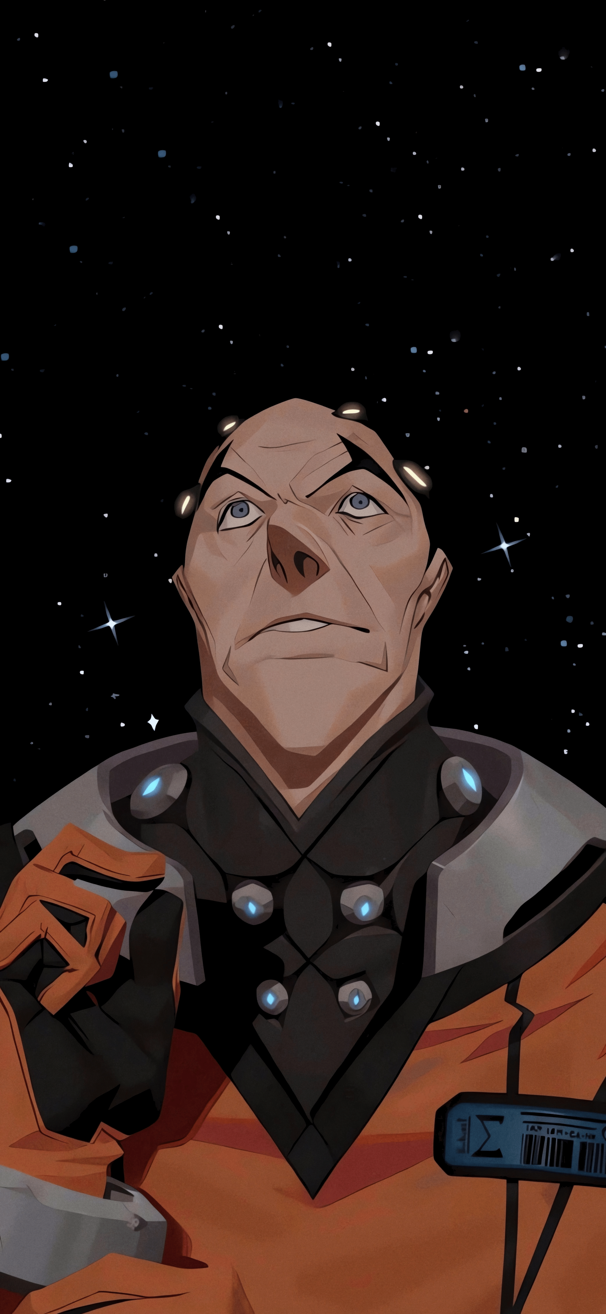 Ssigma Wallpapers - Top Free Ssigma Backgrounds - WallpaperAccess