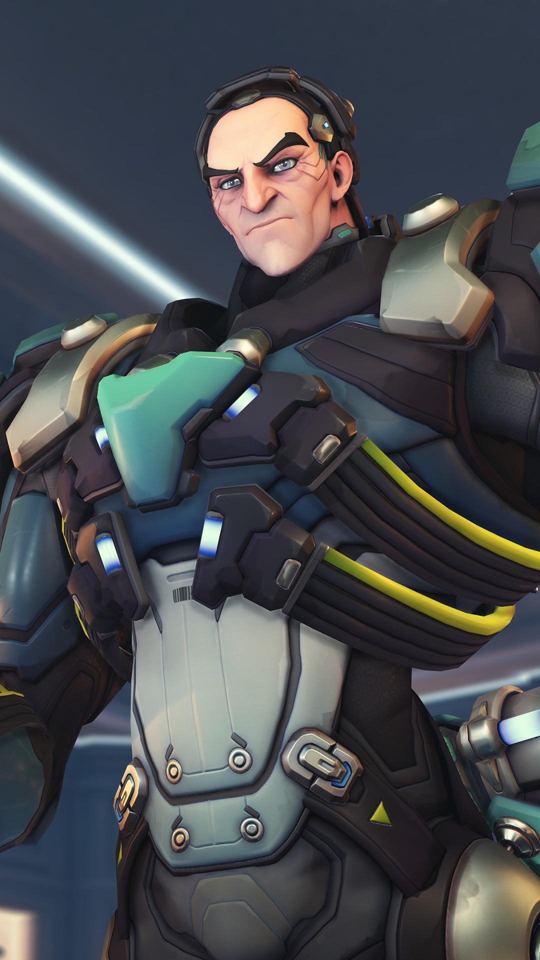 Ssigma Wallpapers - Top Free Ssigma Backgrounds - WallpaperAccess