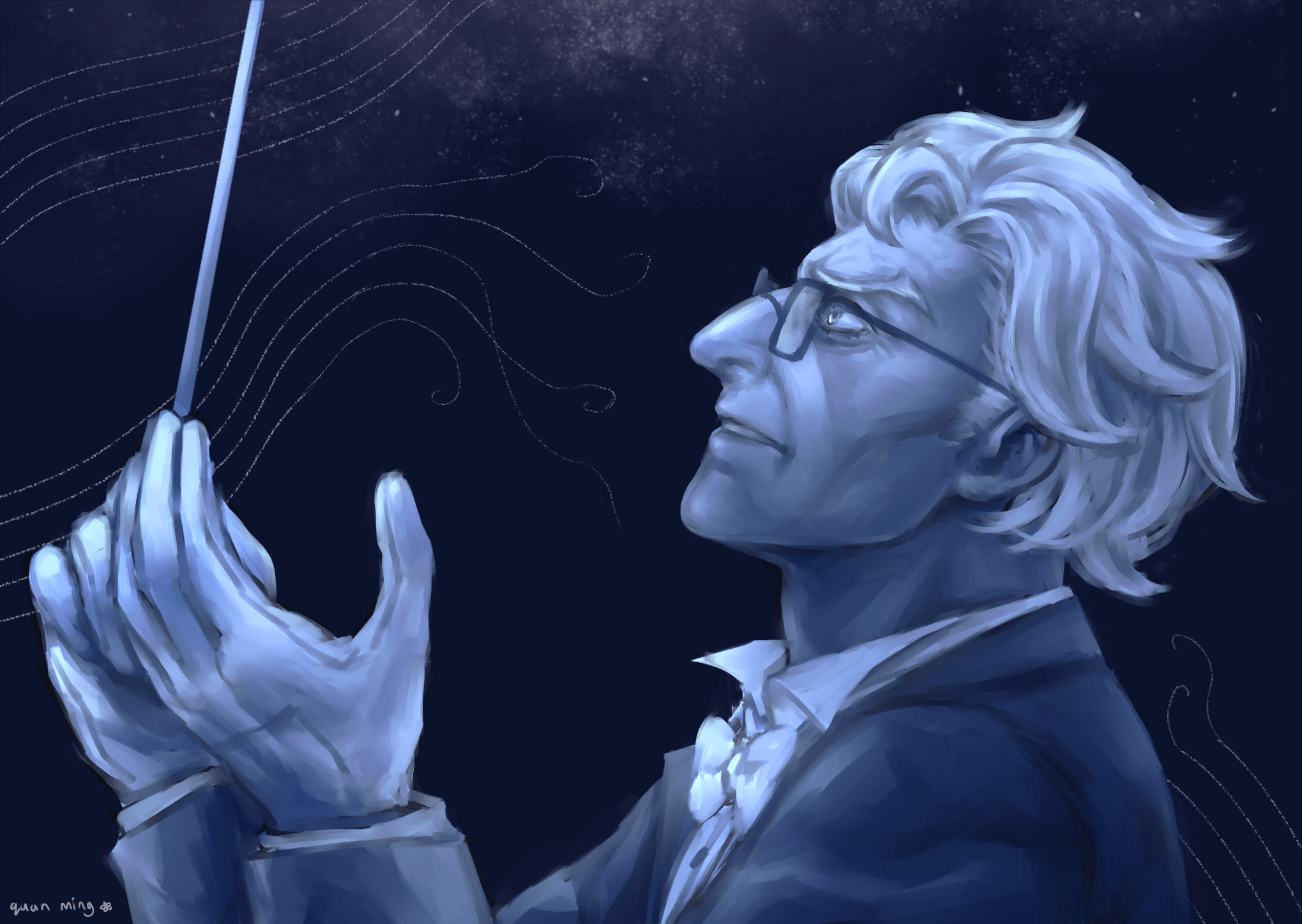 Ssigma Wallpapers - Top Free Ssigma Backgrounds - WallpaperAccess