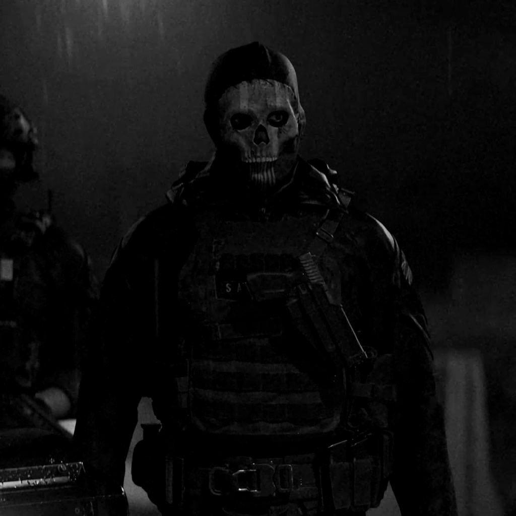 Ssigma Wallpapers - Top Free Ssigma Backgrounds - WallpaperAccess