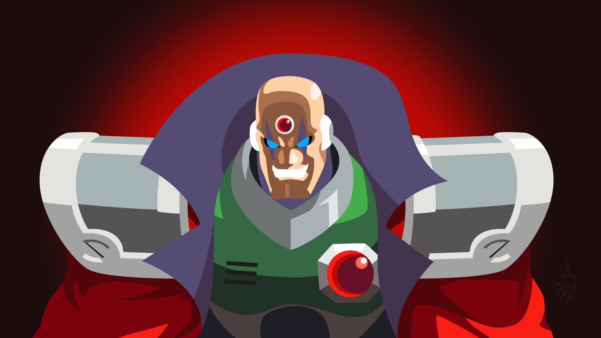 Ssigma Wallpapers - Top Free Ssigma Backgrounds - WallpaperAccess