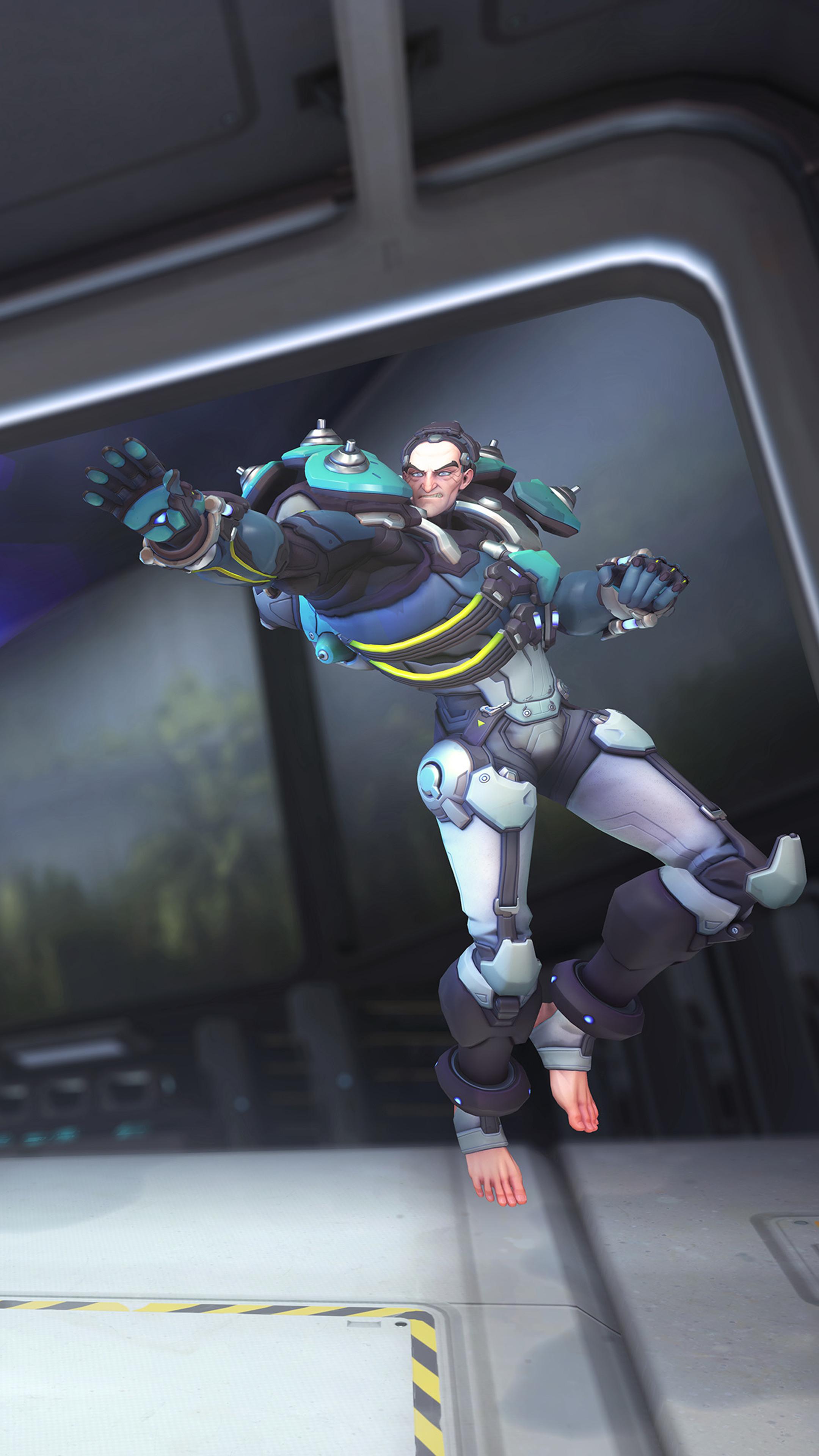 Ssigma Wallpapers - Top Free Ssigma Backgrounds - WallpaperAccess