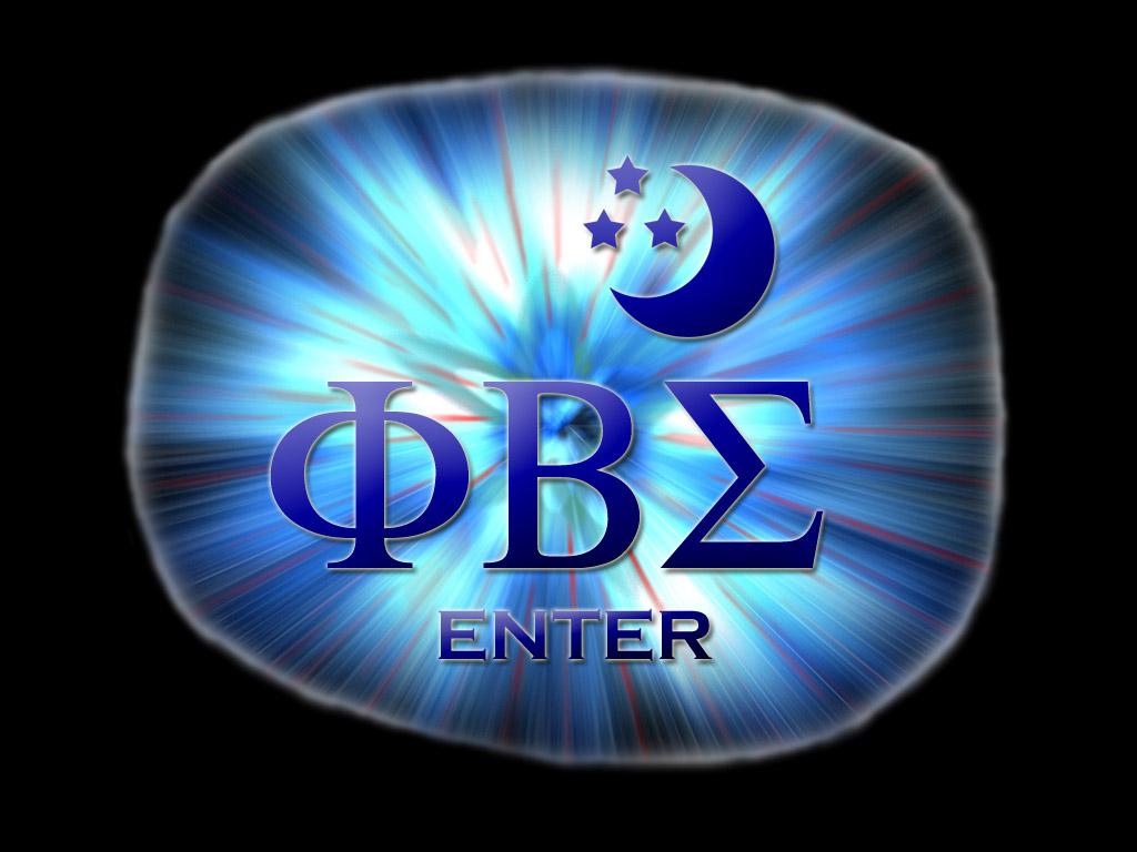 Ssigma Wallpapers - Top Free Ssigma Backgrounds - WallpaperAccess