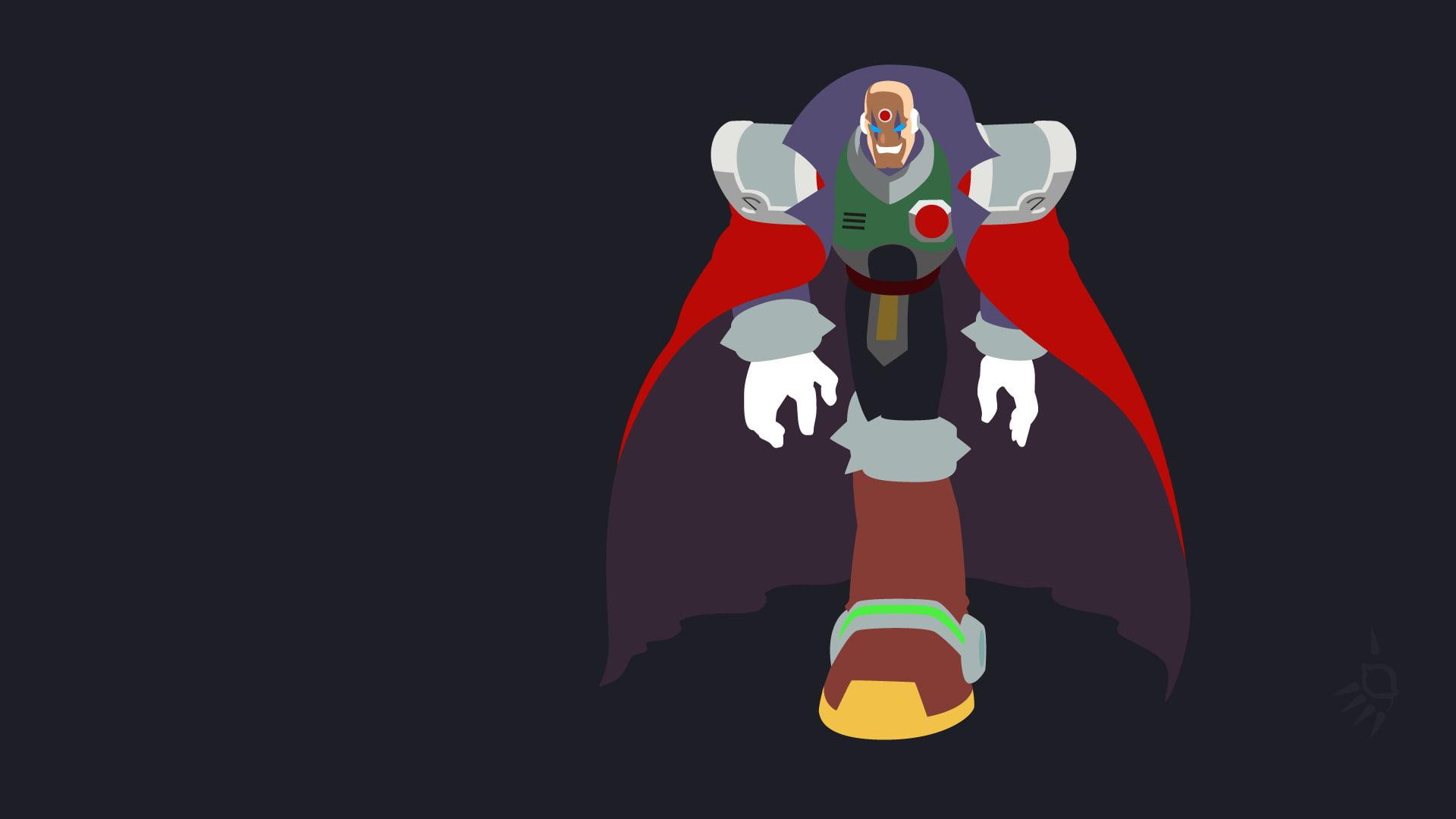 Ssigma Wallpapers - Top Free Ssigma Backgrounds - WallpaperAccess