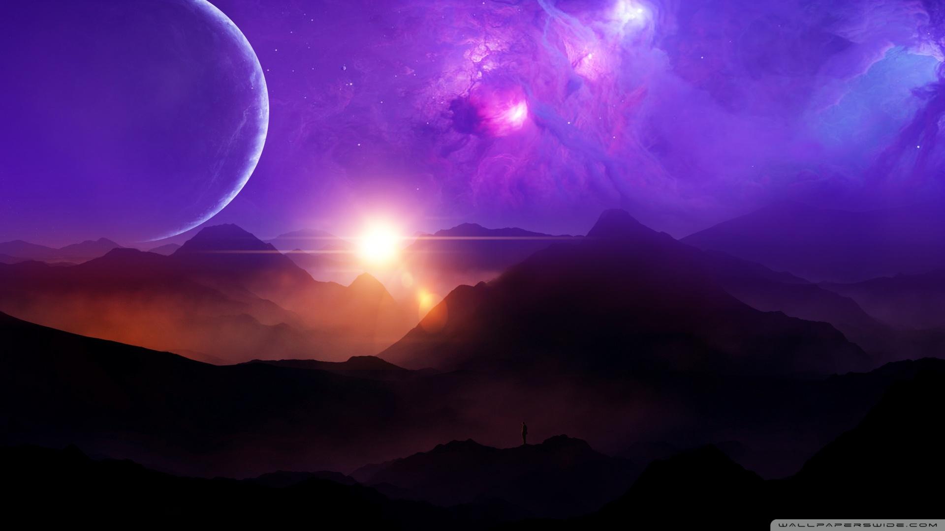 Ssigma Wallpapers - Top Free Ssigma Backgrounds - WallpaperAccess