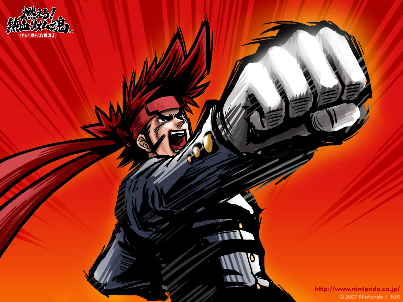 Tatakae Wallpapers - Top Free Tatakae Backgrounds - WallpaperAccess