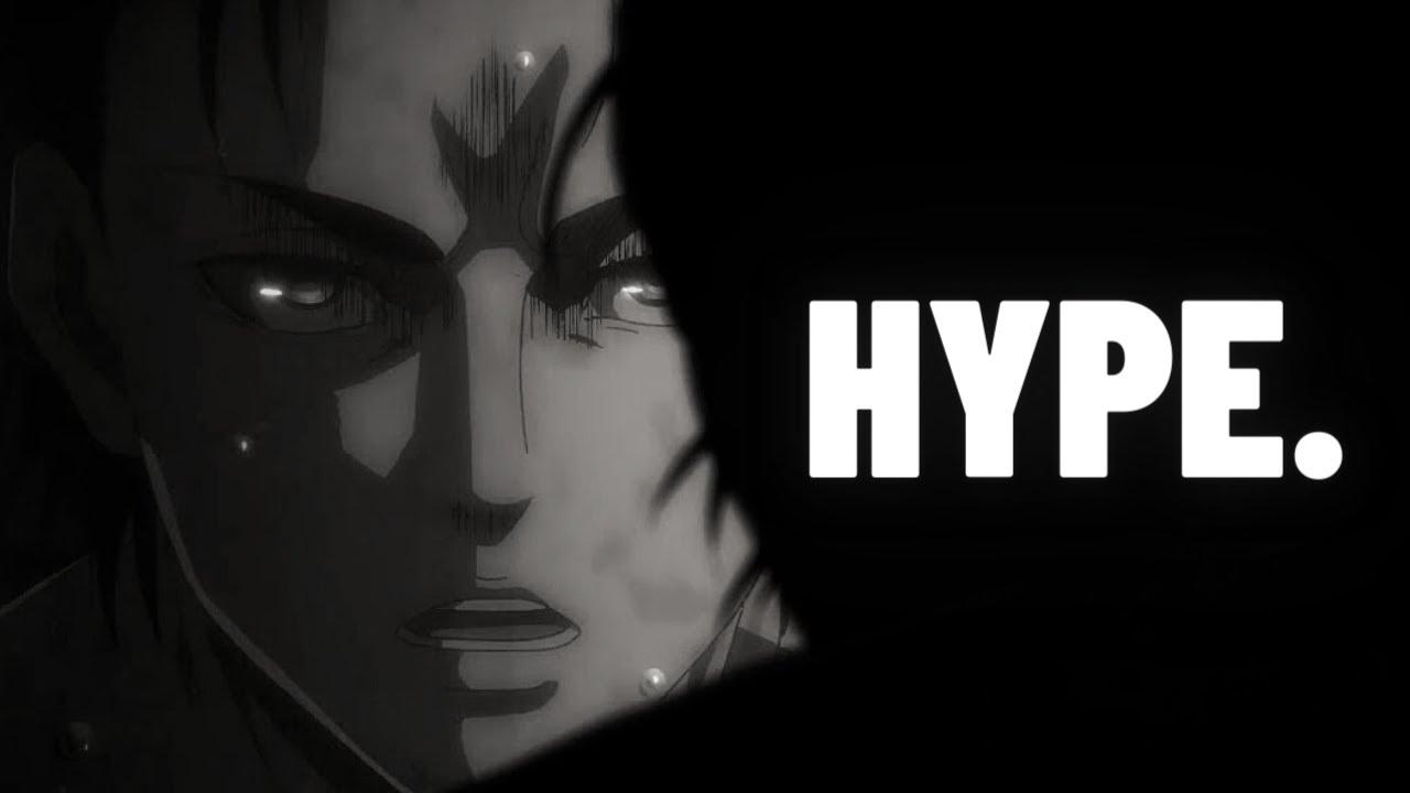 Tatakae Wallpapers - Top Free Tatakae Backgrounds - WallpaperAccess