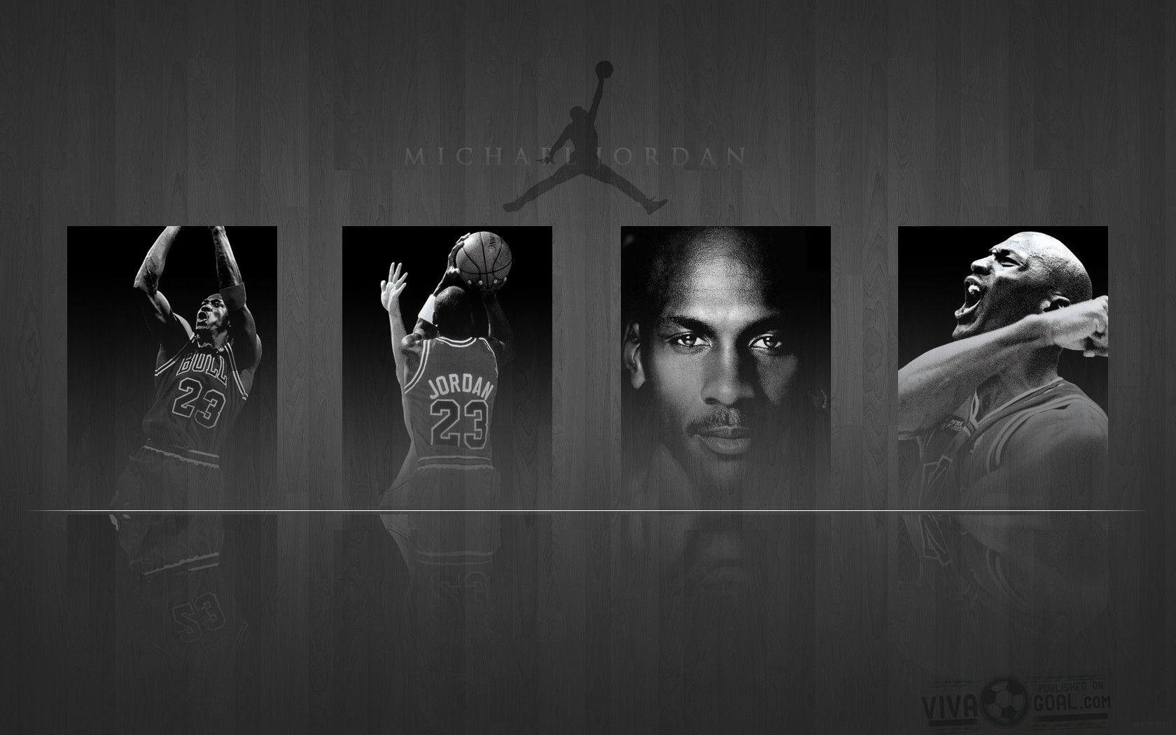 Michael Jordan 23 Wallpapers - Top Free Michael Jordan 23 Backgrounds ...