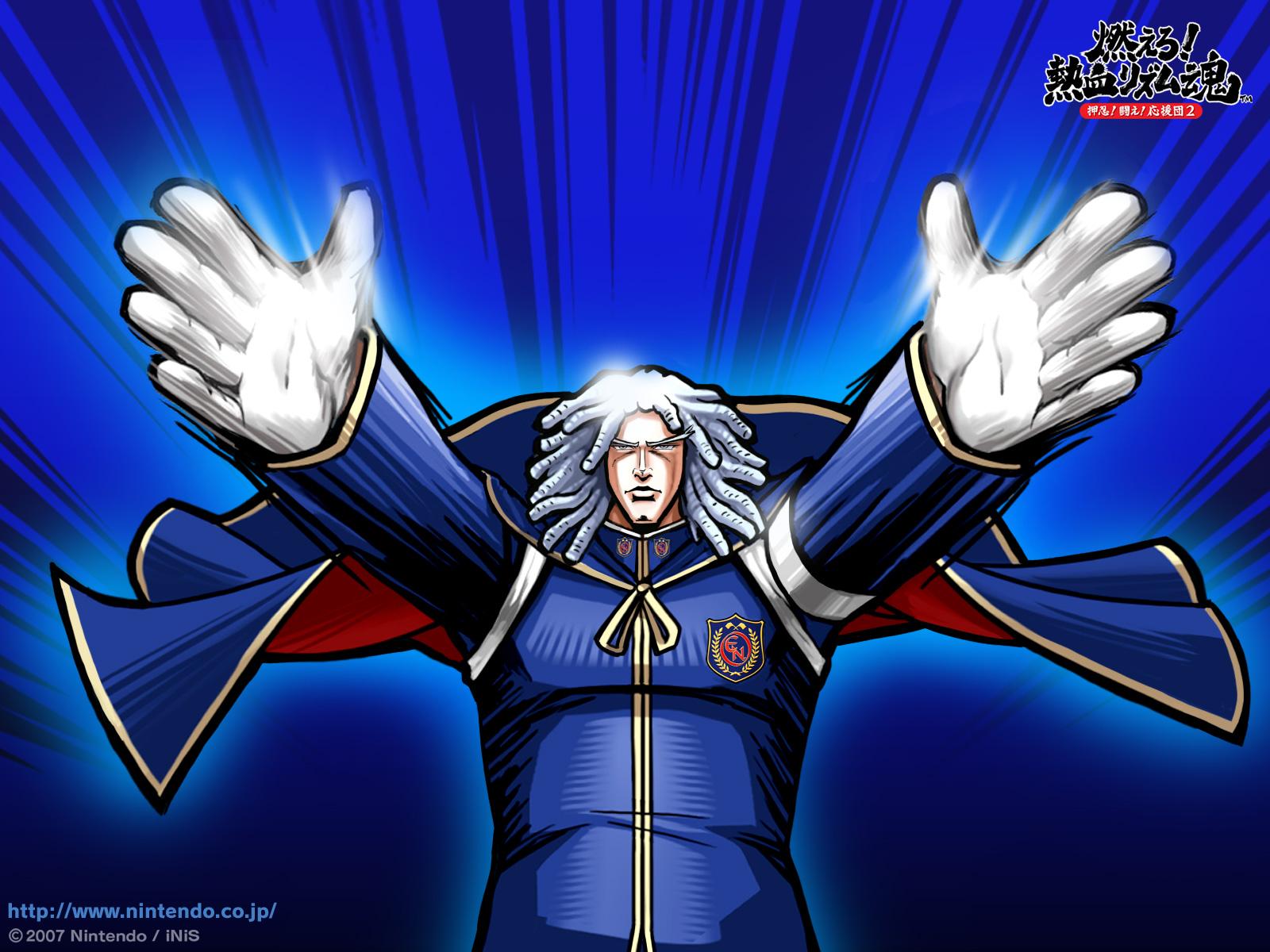 Tatakae Wallpapers - Top Free Tatakae Backgrounds - WallpaperAccess