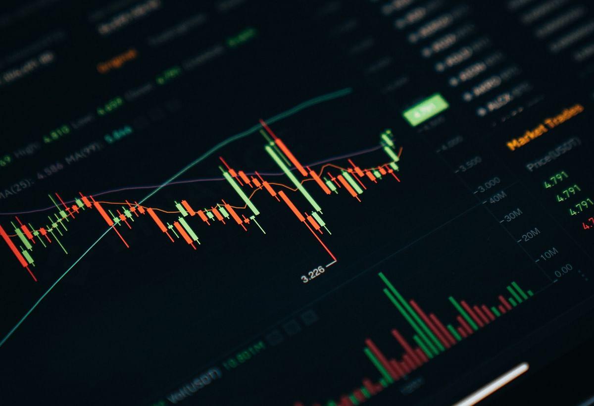 Nifty Wallpapers - Top Free Nifty Backgrounds - WallpaperAccess