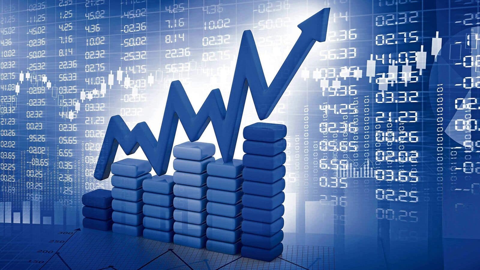 Nifty Wallpapers - Top Free Nifty Backgrounds - WallpaperAccess