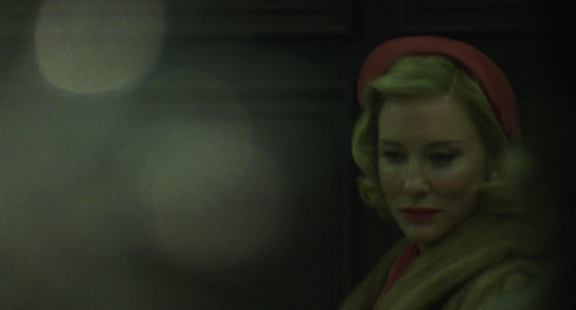 Carol Movie Wallpapers - Top Free Carol Movie Backgrounds - WallpaperAccess