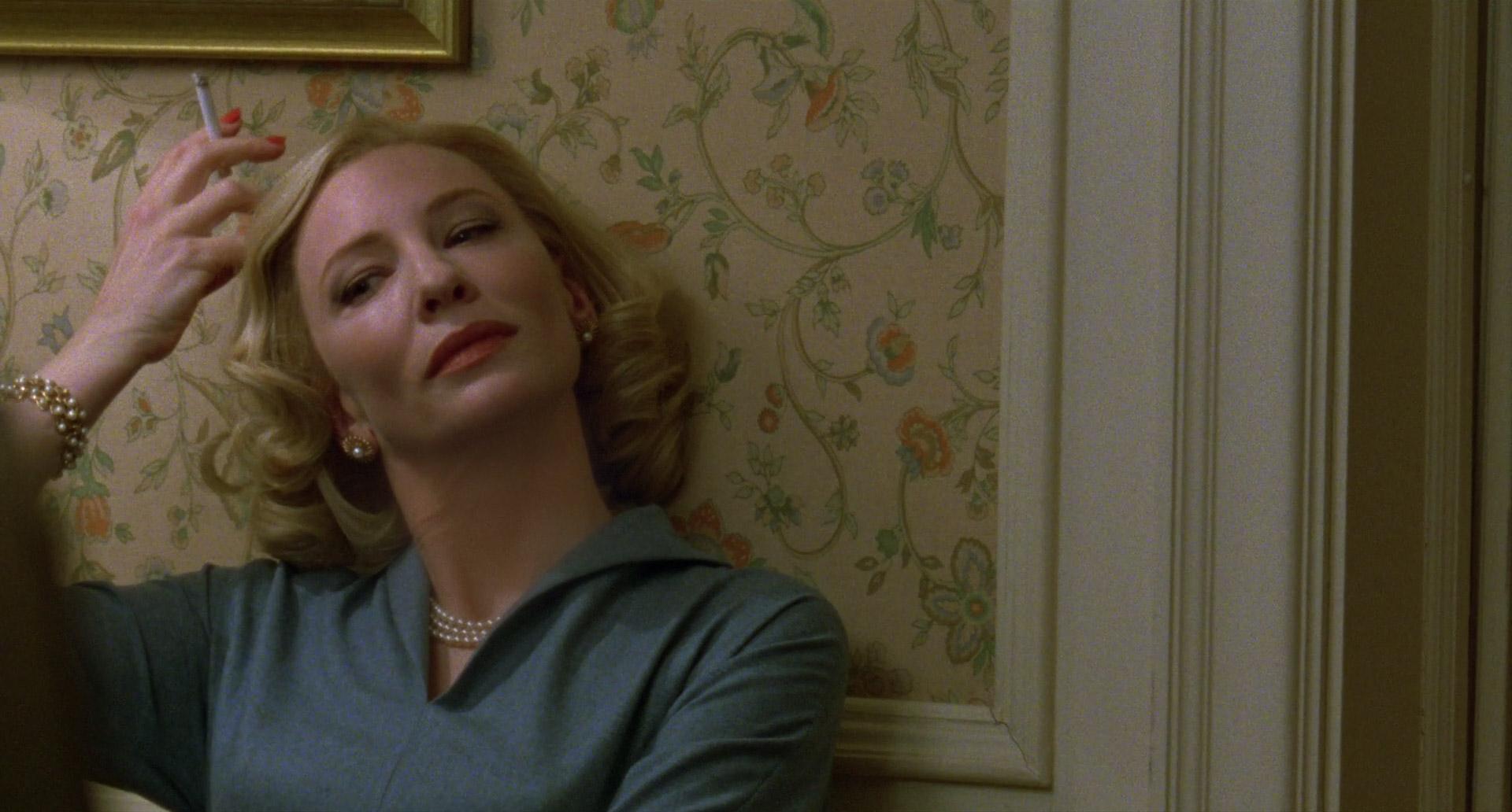 Carol 2015 Wallpapers - Top Free Carol 2015 Backgrounds - WallpaperAccess