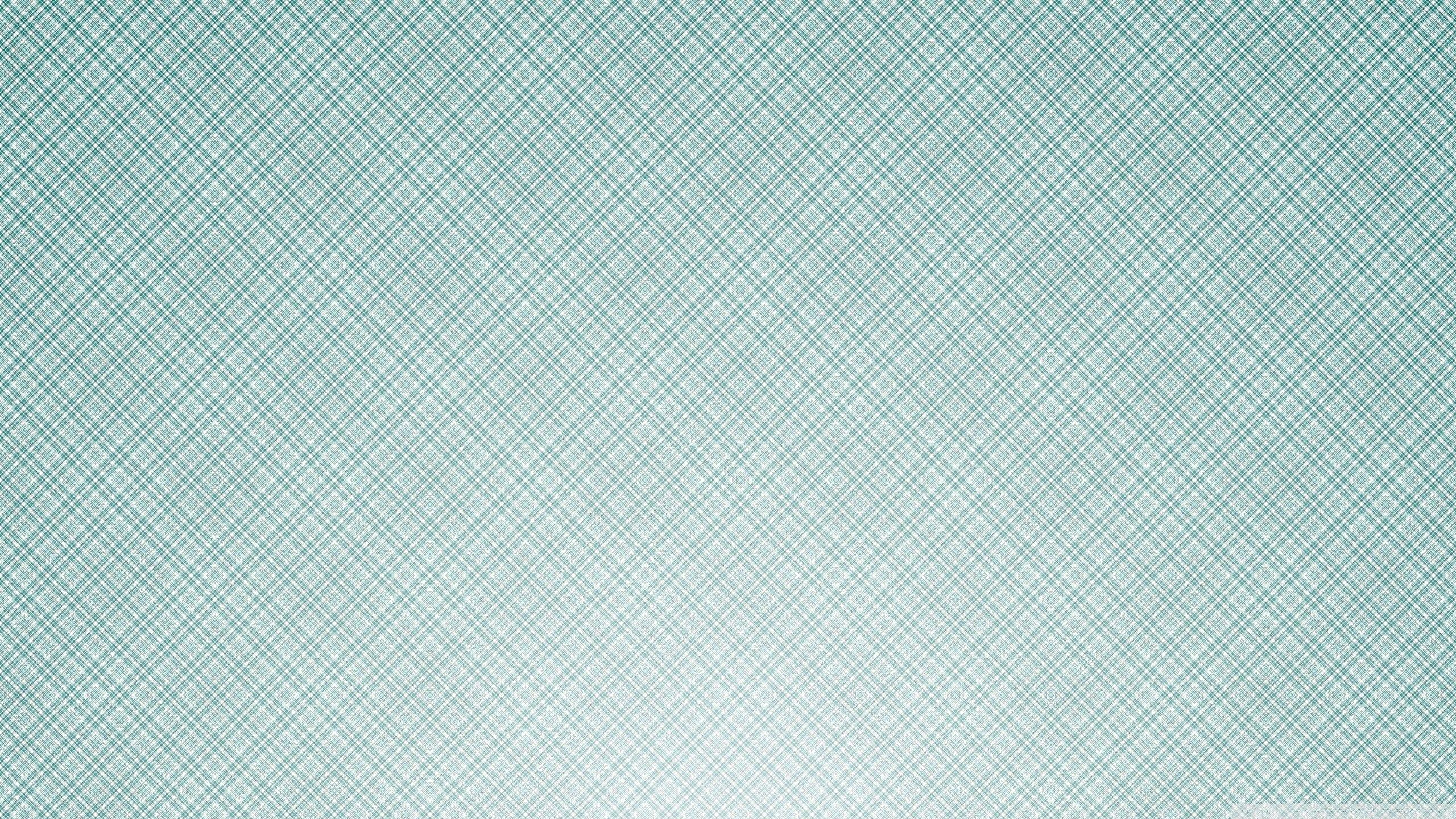 ID Card Wallpapers - Top Free ID Card Backgrounds - WallpaperAccess