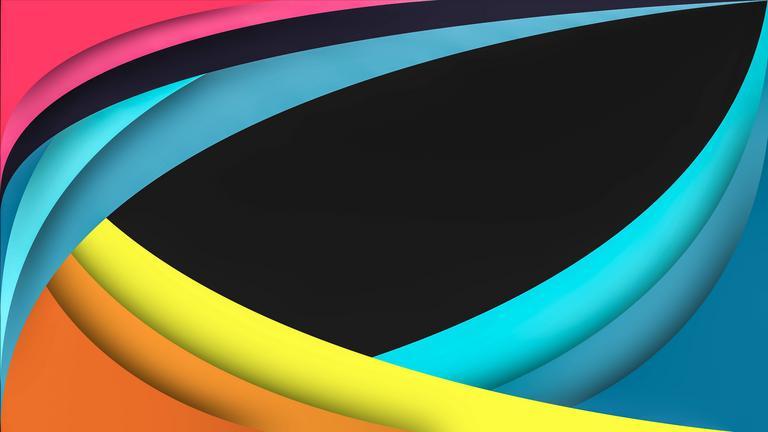 ID Card Wallpapers - Top Free ID Card Backgrounds - WallpaperAccess