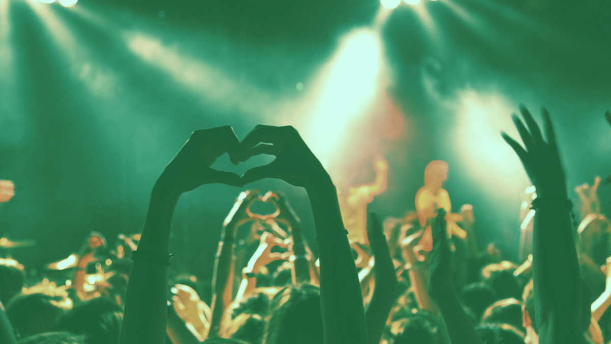 Indie Music Wallpapers - Top Free Indie Music Backgrounds - WallpaperAccess