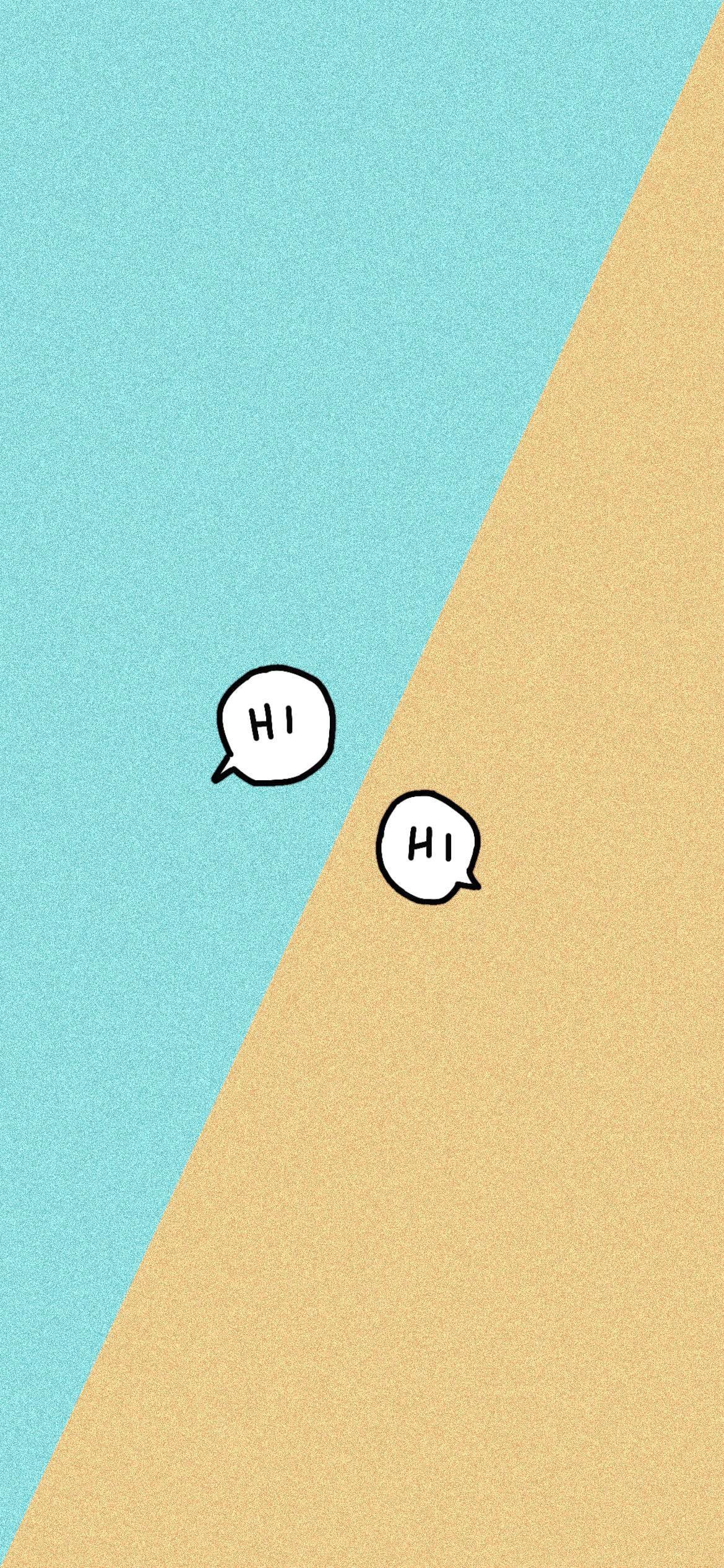 Heartstopper Leaves Wallpapers - Top Free Heartstopper Leaves ...