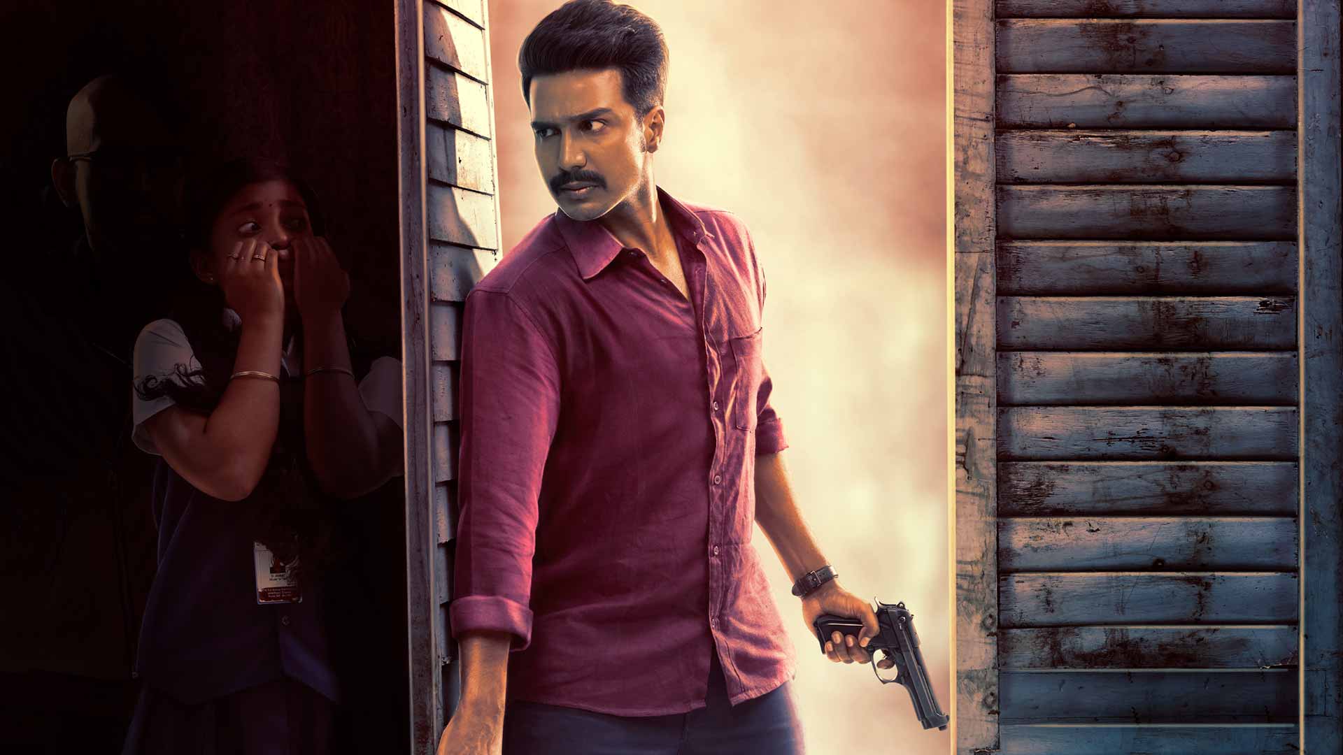 Ratsasan Wallpapers - Top Free Ratsasan Backgrounds - WallpaperAccess