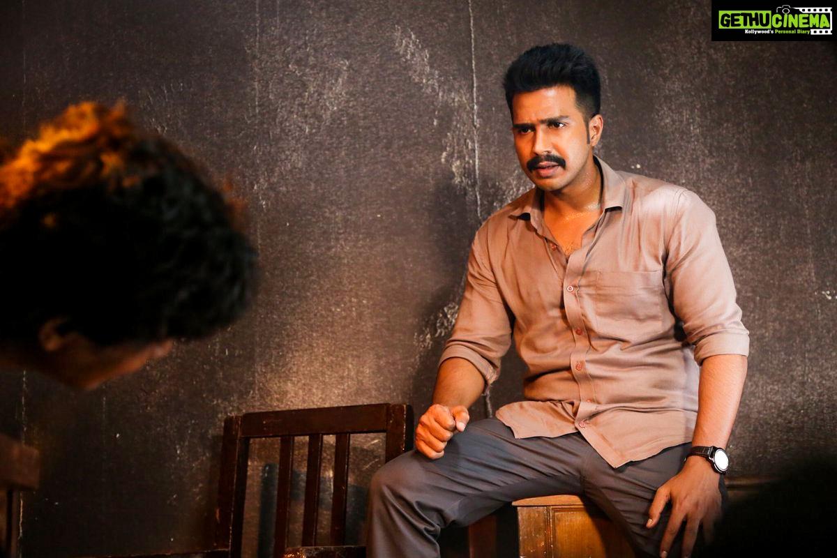Ratsasan Wallpapers - Top Free Ratsasan Backgrounds - WallpaperAccess