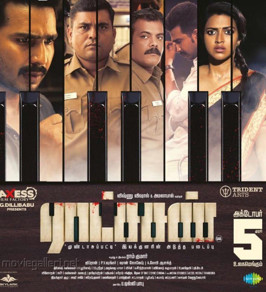 Ratsasan Wallpapers - Top Free Ratsasan Backgrounds - WallpaperAccess