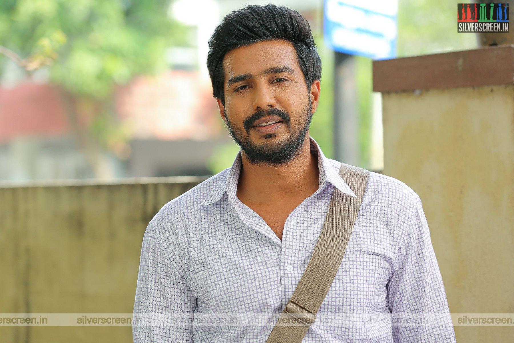 Ratsasan Wallpapers - Top Free Ratsasan Backgrounds - WallpaperAccess