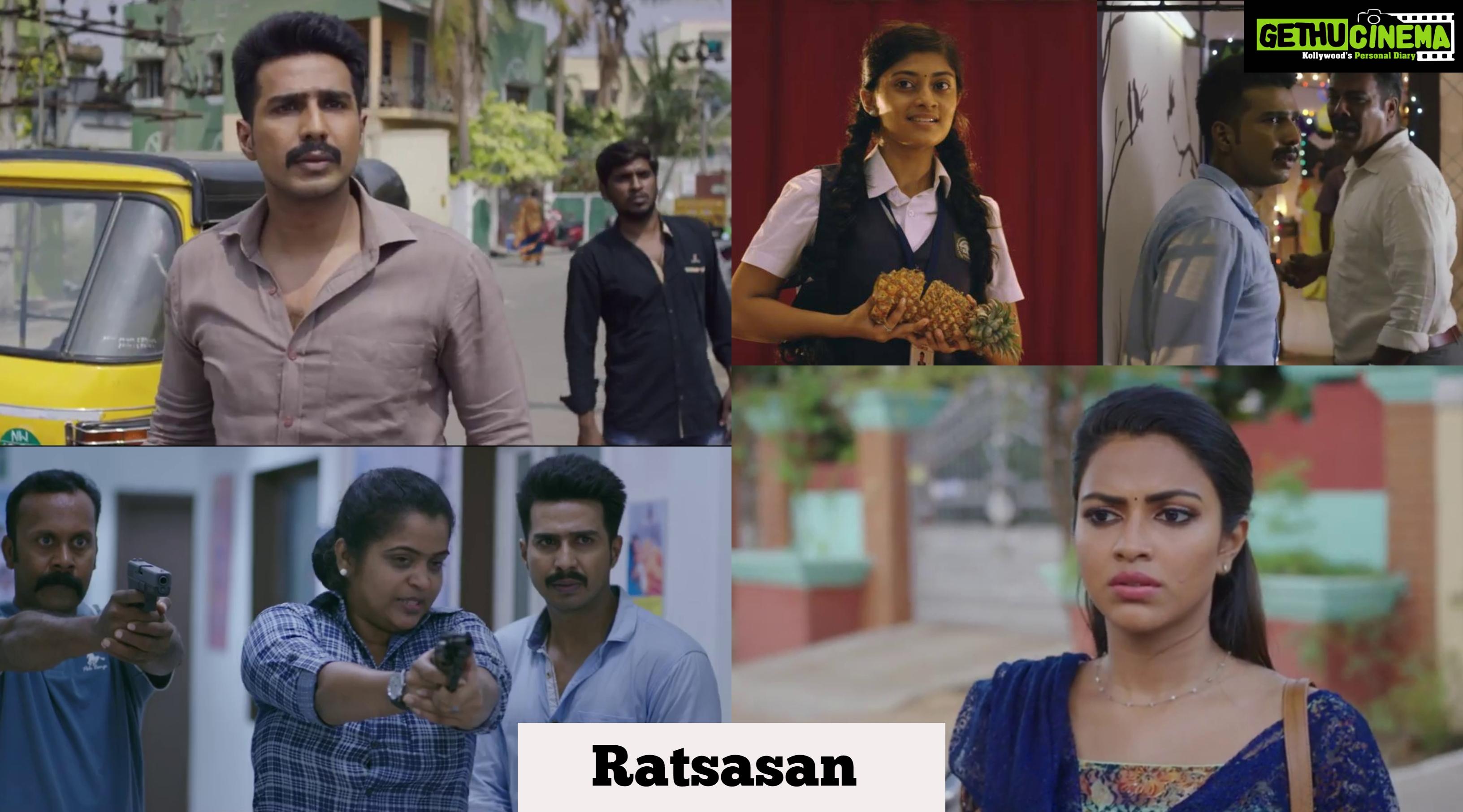 Ratsasan Wallpapers - Top Free Ratsasan Backgrounds - WallpaperAccess