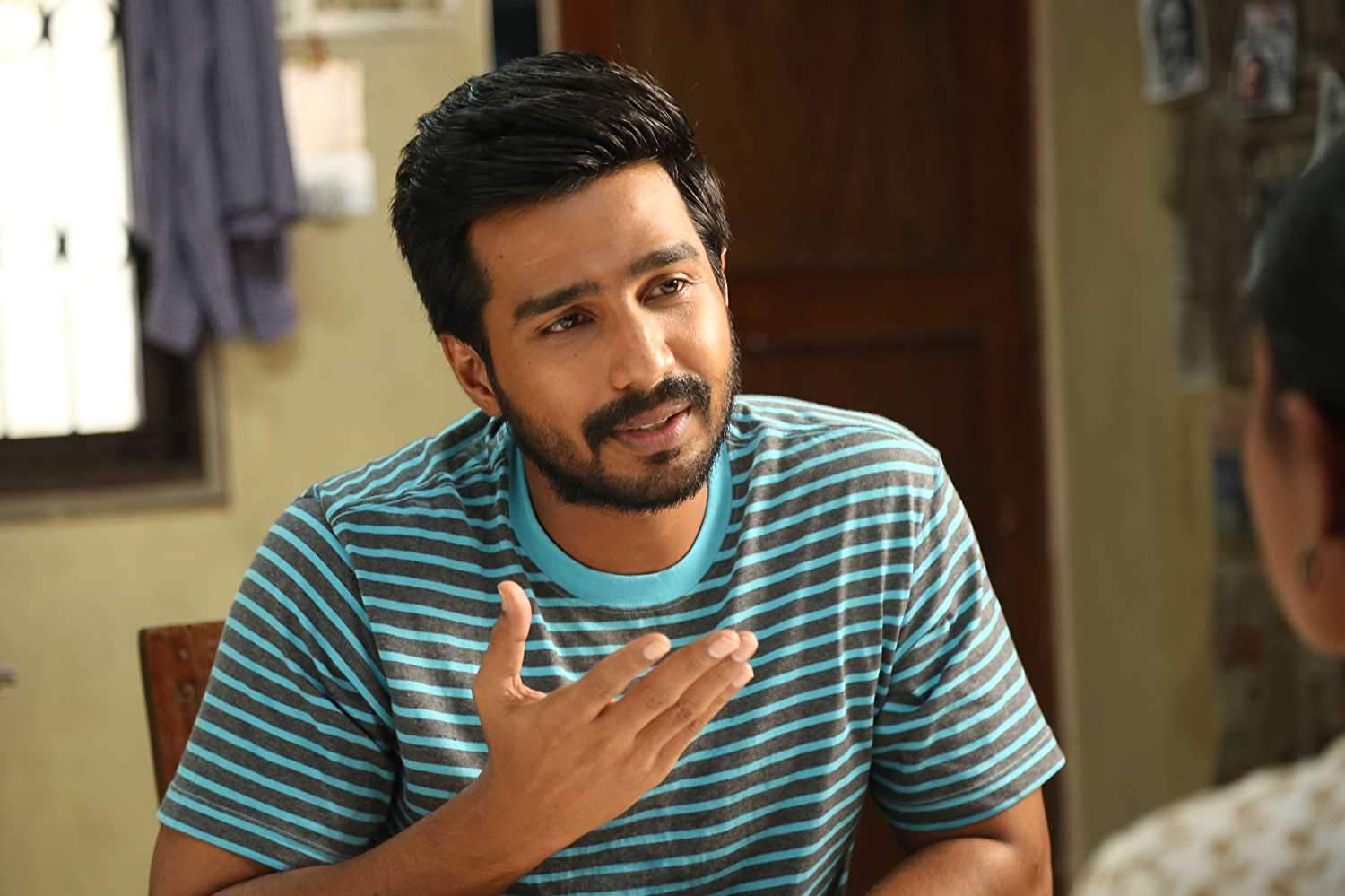 Ratsasan Wallpapers - Top Free Ratsasan Backgrounds - WallpaperAccess