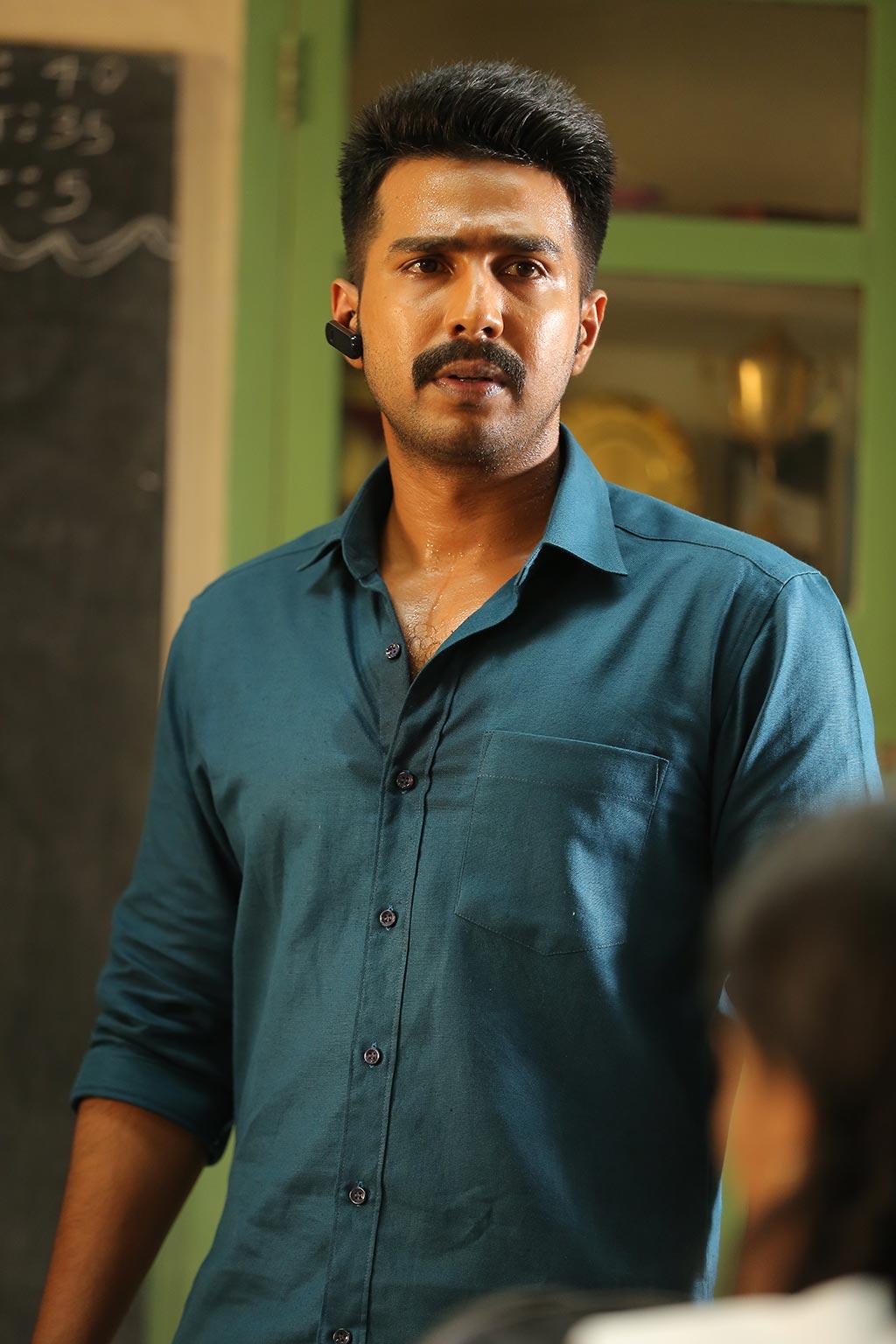 Ratsasan Wallpapers - Top Free Ratsasan Backgrounds - WallpaperAccess