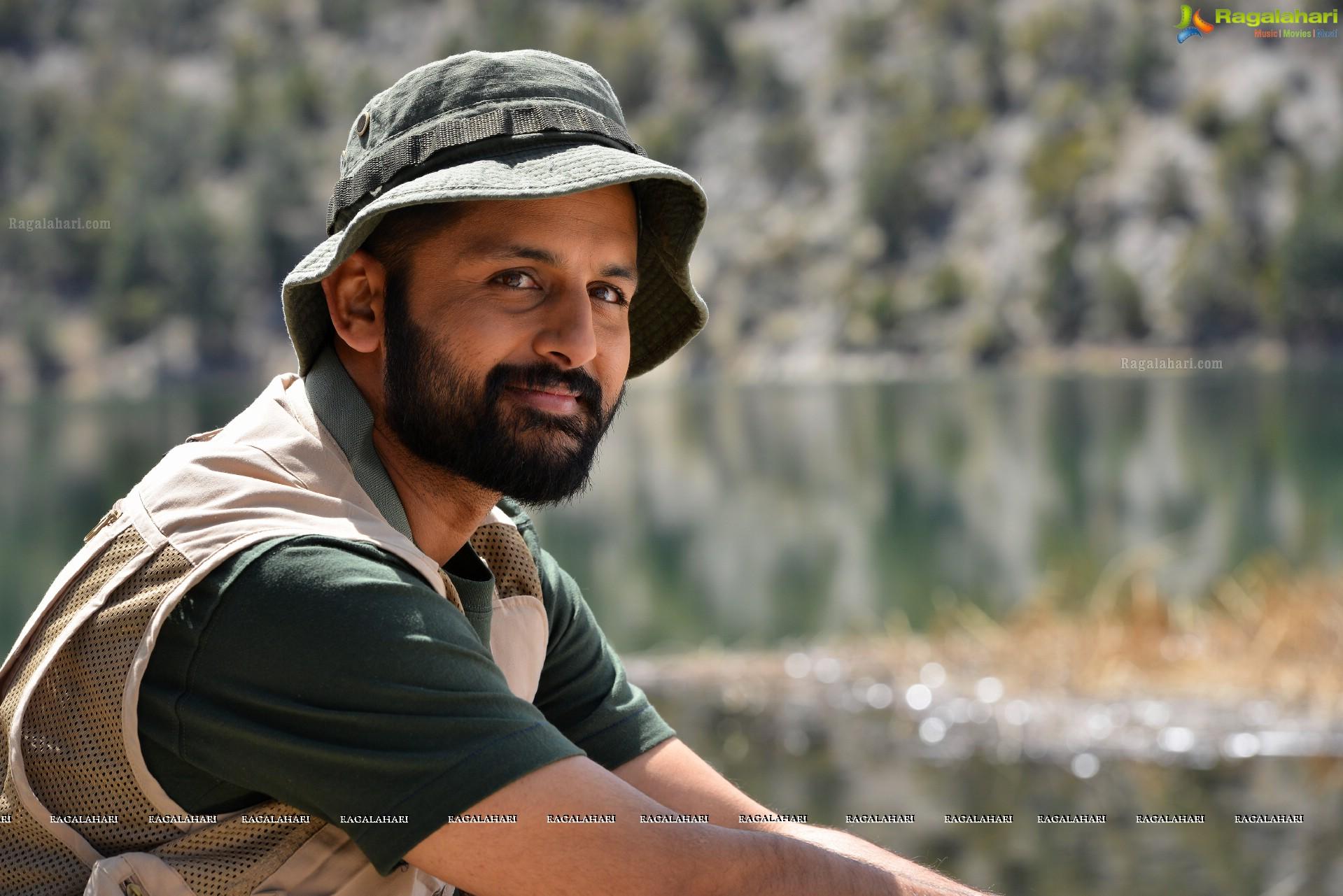 Ratsasan Wallpapers - Top Free Ratsasan Backgrounds - WallpaperAccess