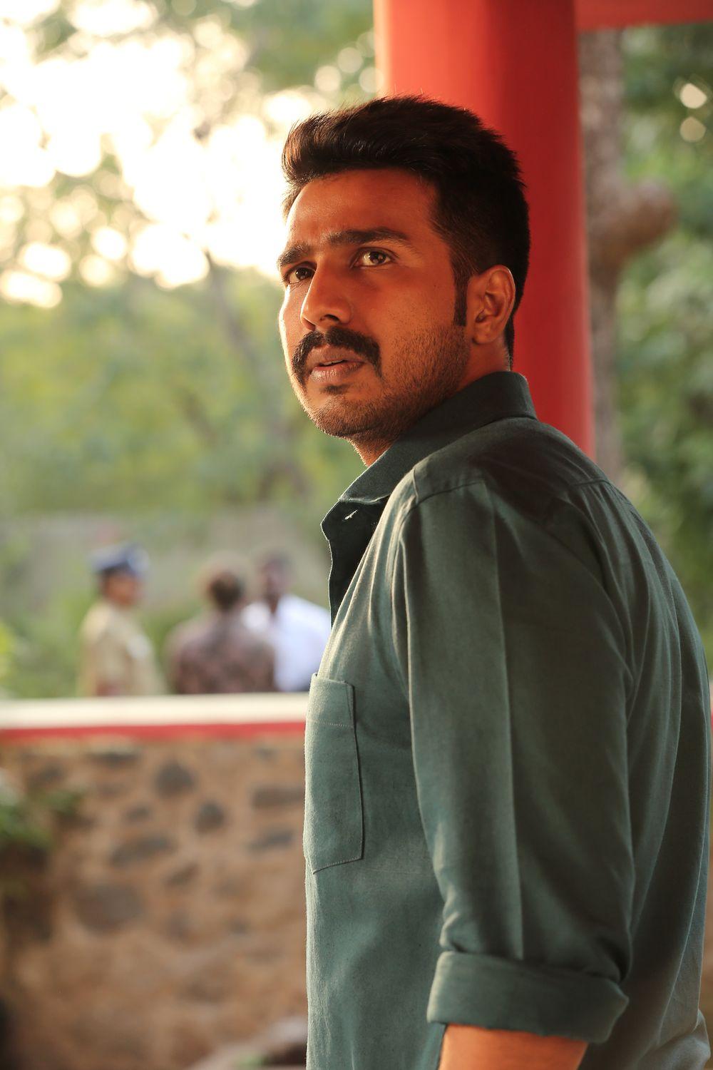 Ratsasan Wallpapers - Top Free Ratsasan Backgrounds - WallpaperAccess