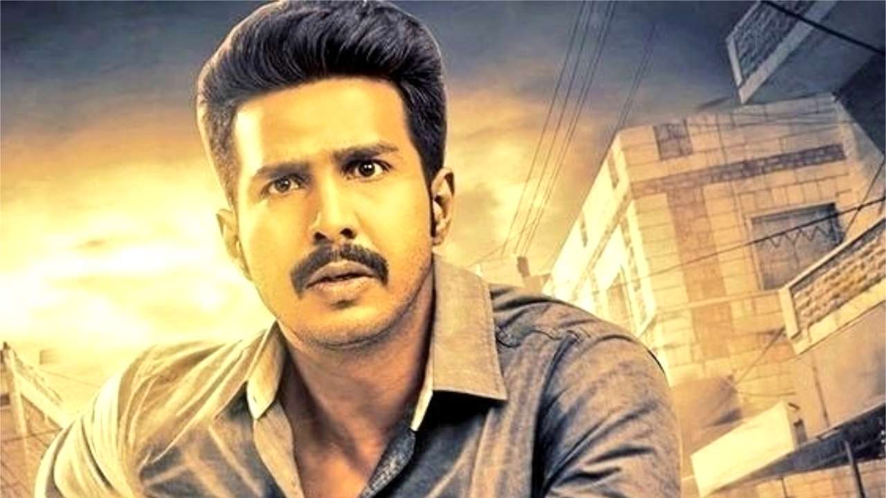 Ratsasan Wallpapers - Top Free Ratsasan Backgrounds - WallpaperAccess