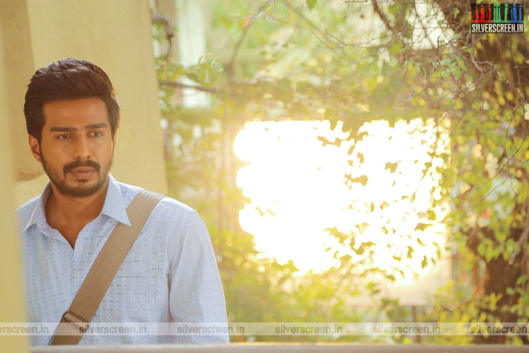 Ratsasan Wallpapers - Top Free Ratsasan Backgrounds - WallpaperAccess