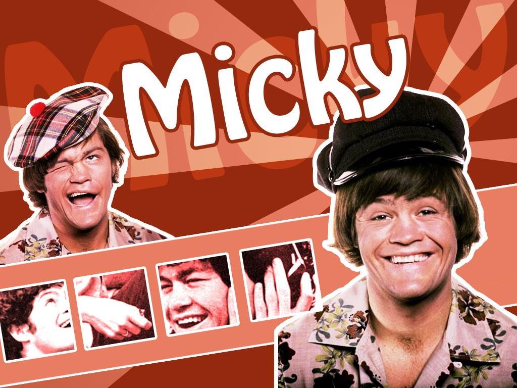 The Monkees Wallpapers - Top Free The Monkees Backgrounds - WallpaperAccess