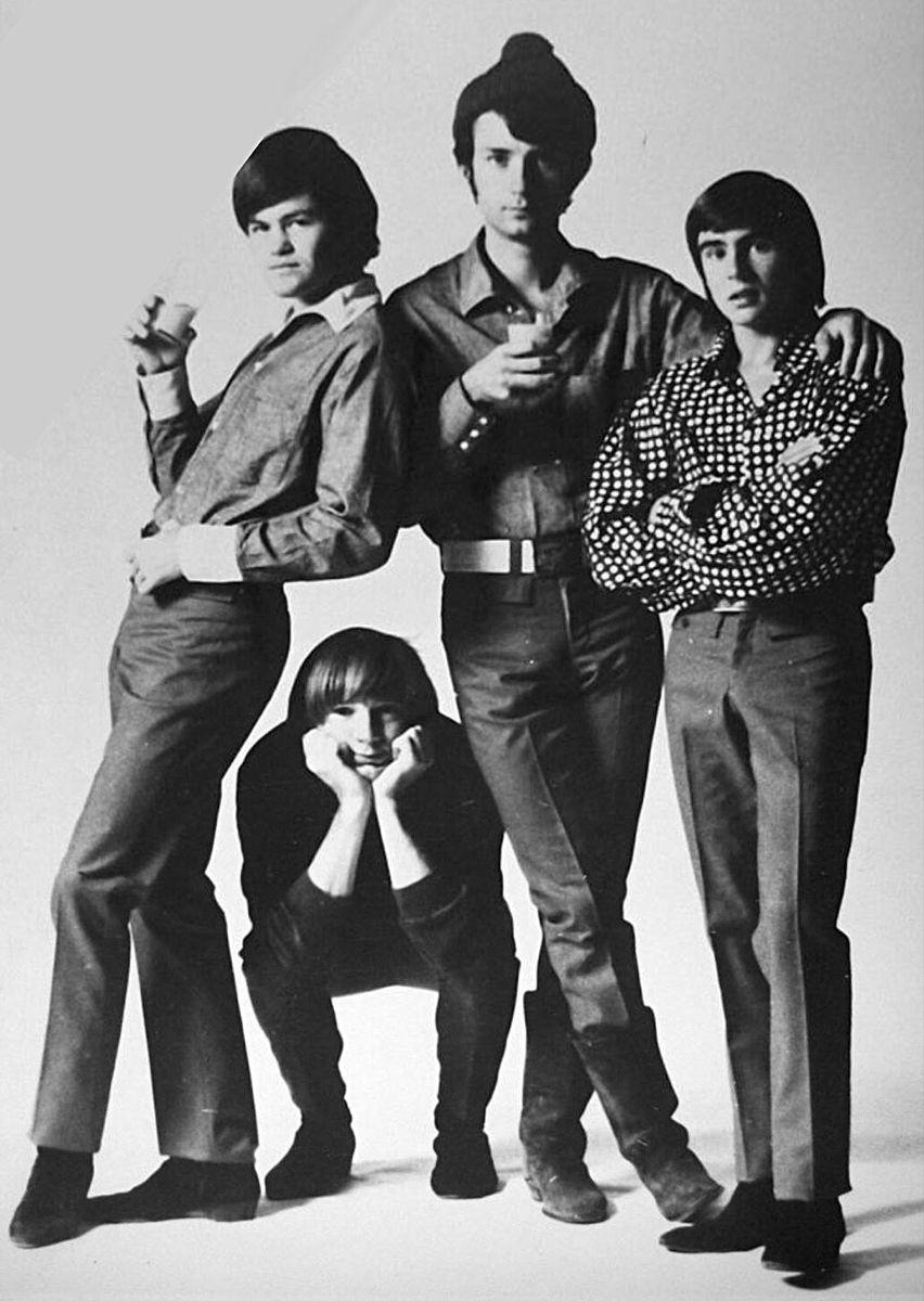 The Monkees Wallpapers - Top Free The Monkees Backgrounds - WallpaperAccess The Monkees Wallpapers - Top Free The Monkees Backgrounds - WallpaperAccess