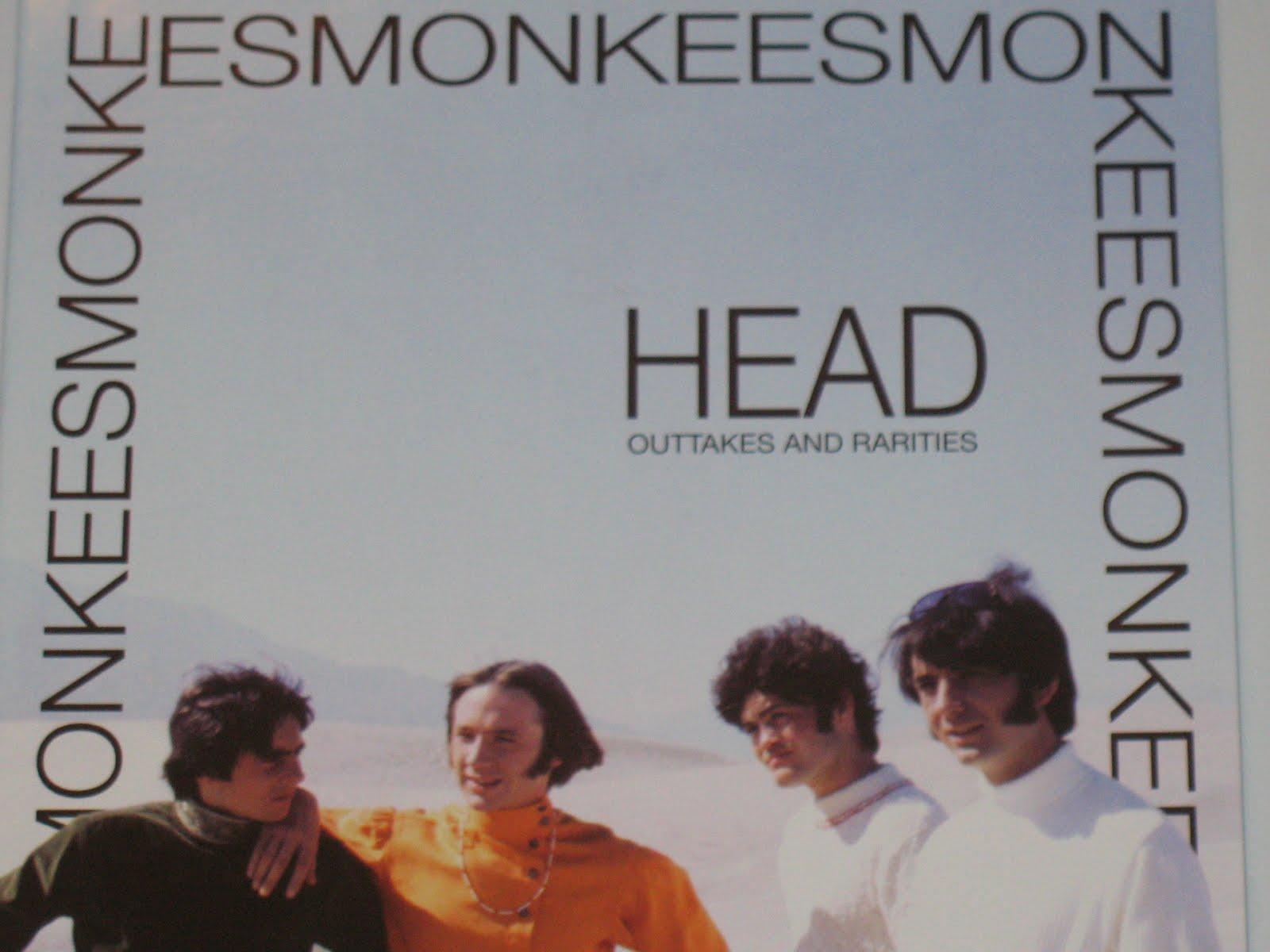 The Monkees Wallpapers - Top Free The Monkees Backgrounds - WallpaperAccess