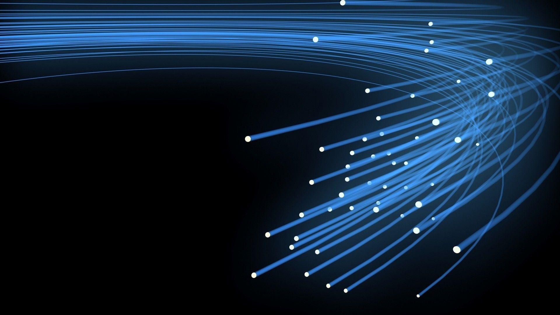 Sensor Wallpapers - Top Free Sensor Backgrounds - WallpaperAccess