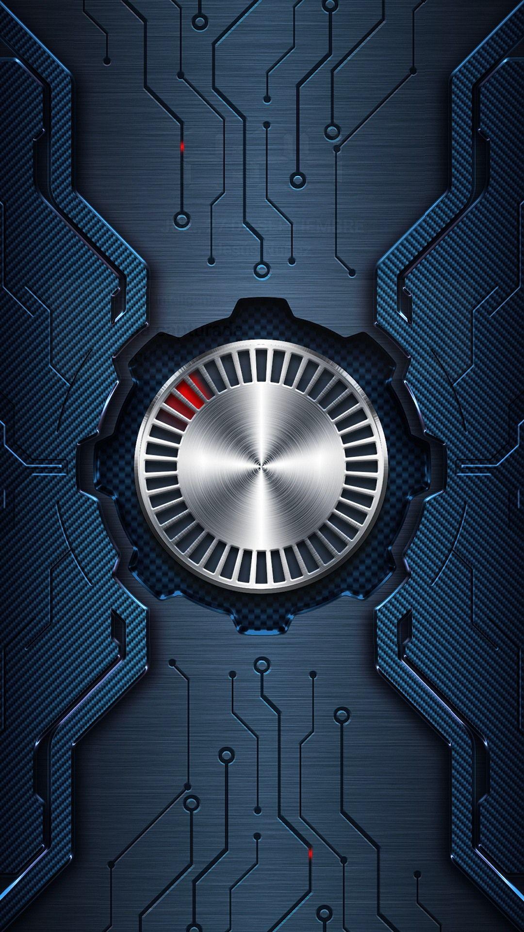 Sensor Wallpapers - Top Free Sensor Backgrounds - WallpaperAccess