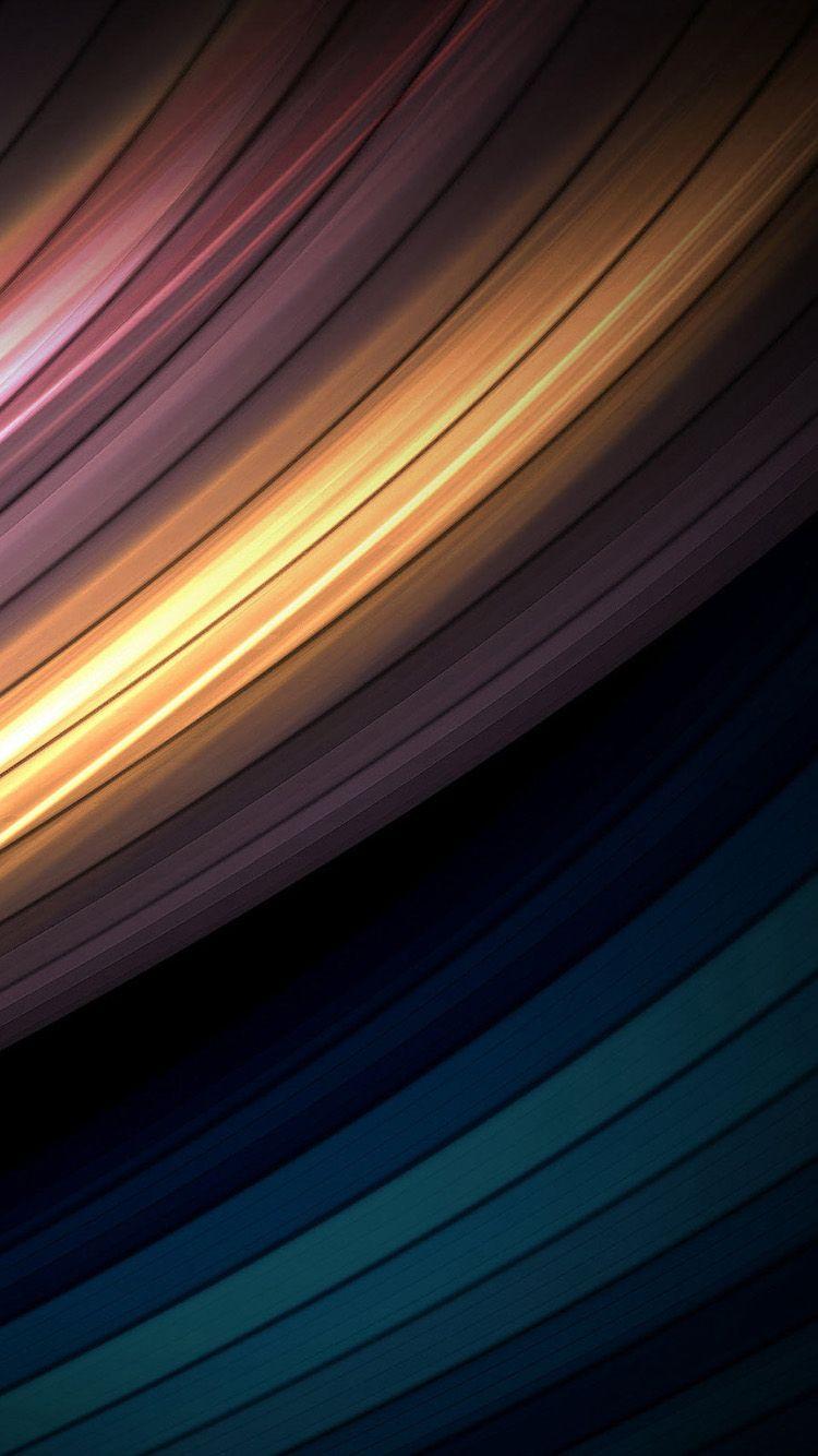 Sensor Wallpapers - Top Free Sensor Backgrounds - WallpaperAccess