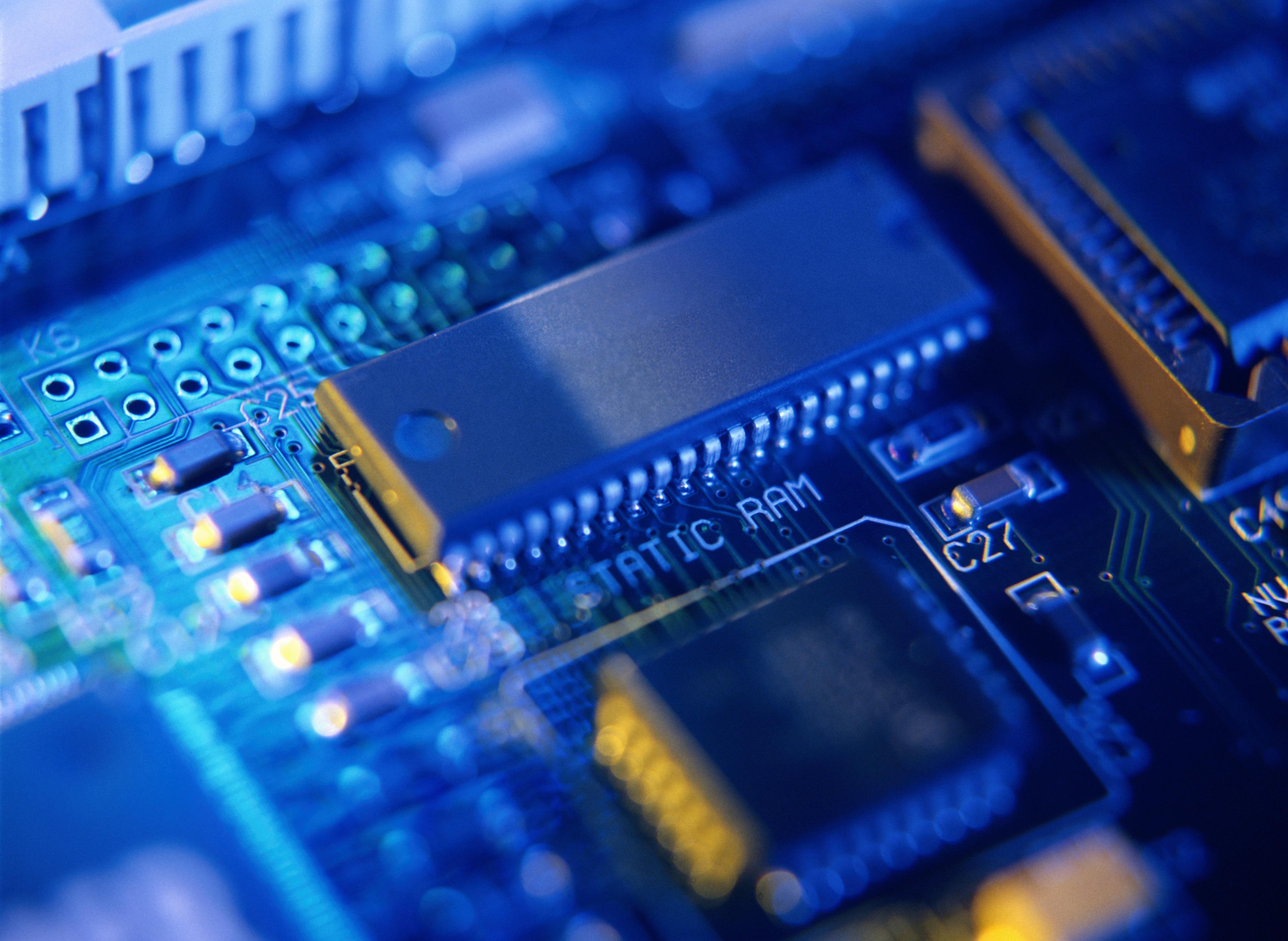 Sensor Wallpapers - Top Free Sensor Backgrounds - WallpaperAccess