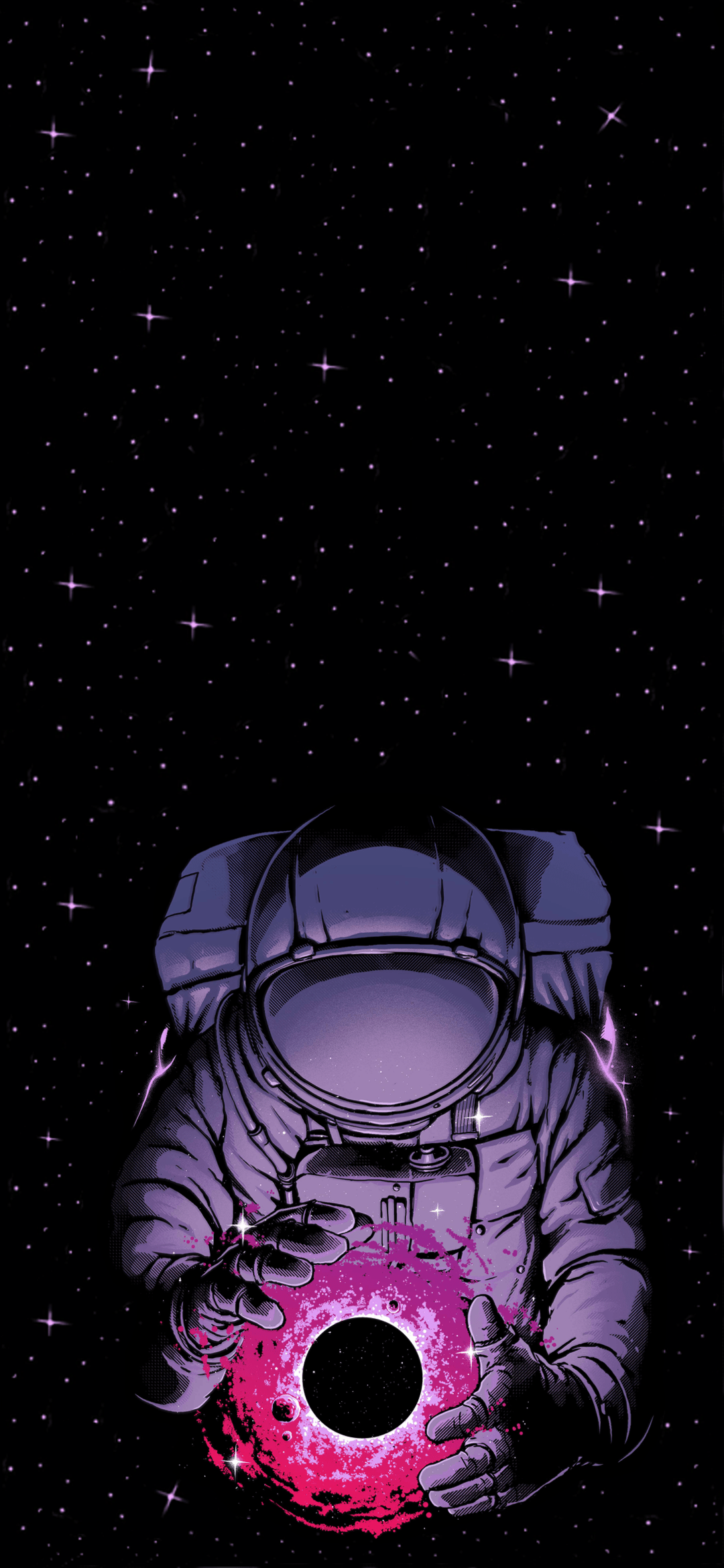 Sensor Wallpapers - Top Free Sensor Backgrounds - WallpaperAccess