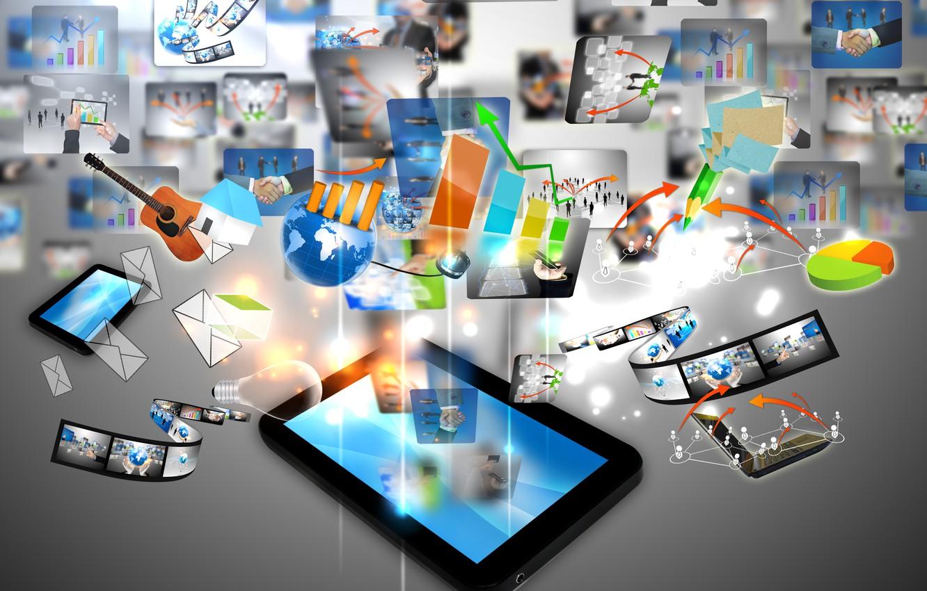 Sensor Wallpapers - Top Free Sensor Backgrounds - WallpaperAccess